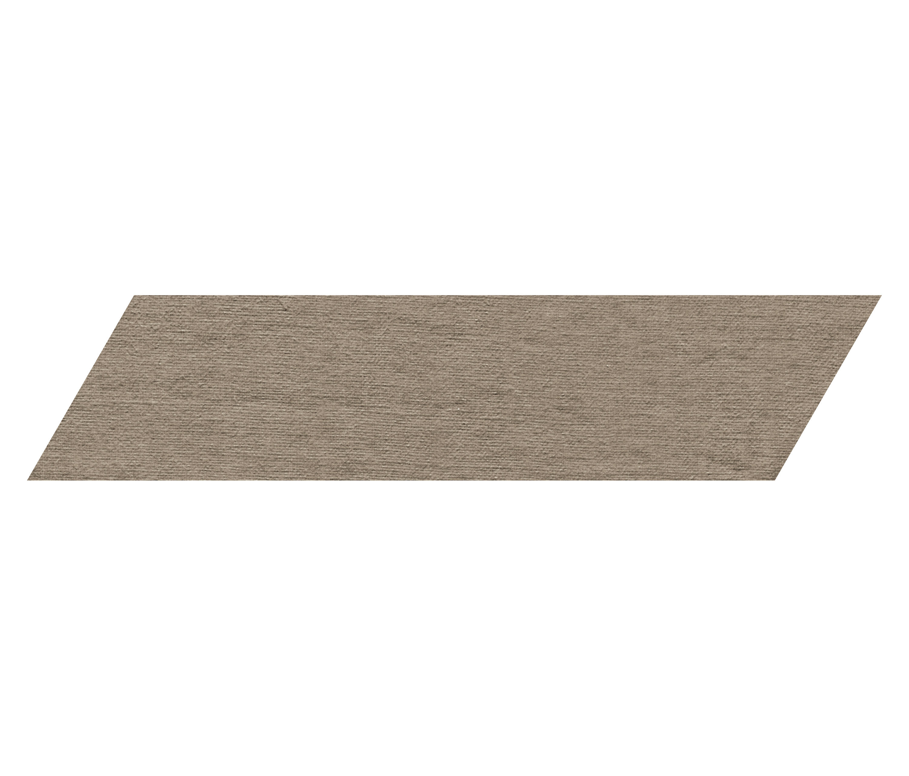 Trame | Canvas Tabacco C3 Gramma 38 | Architonic