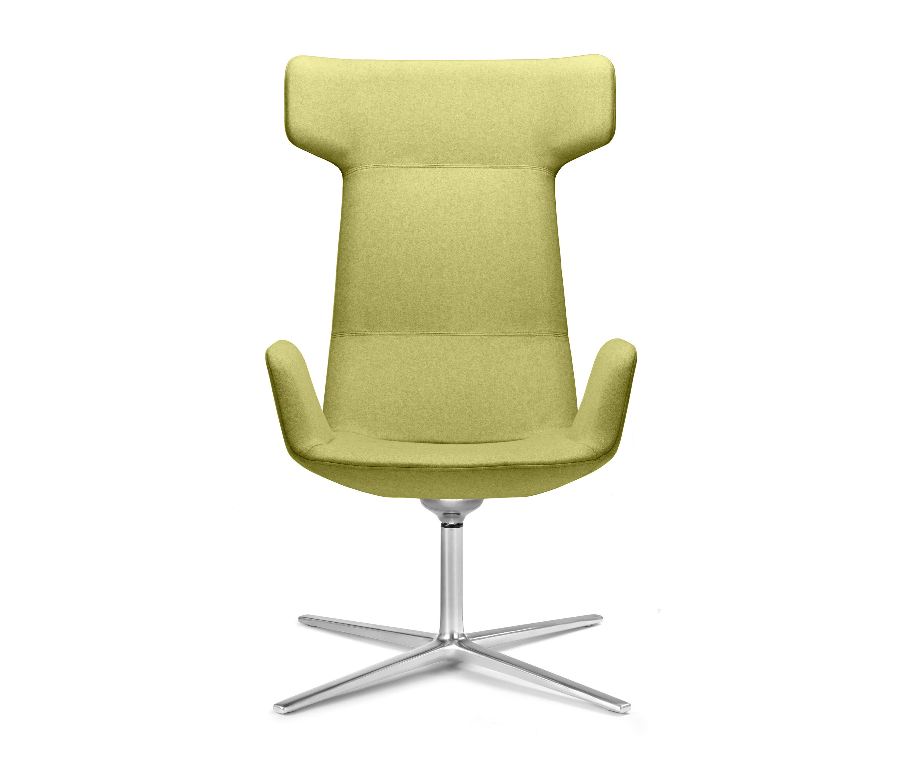 FLEXI XL-BR F27 N6 - Lounge chairs from LD Seating | Architonic