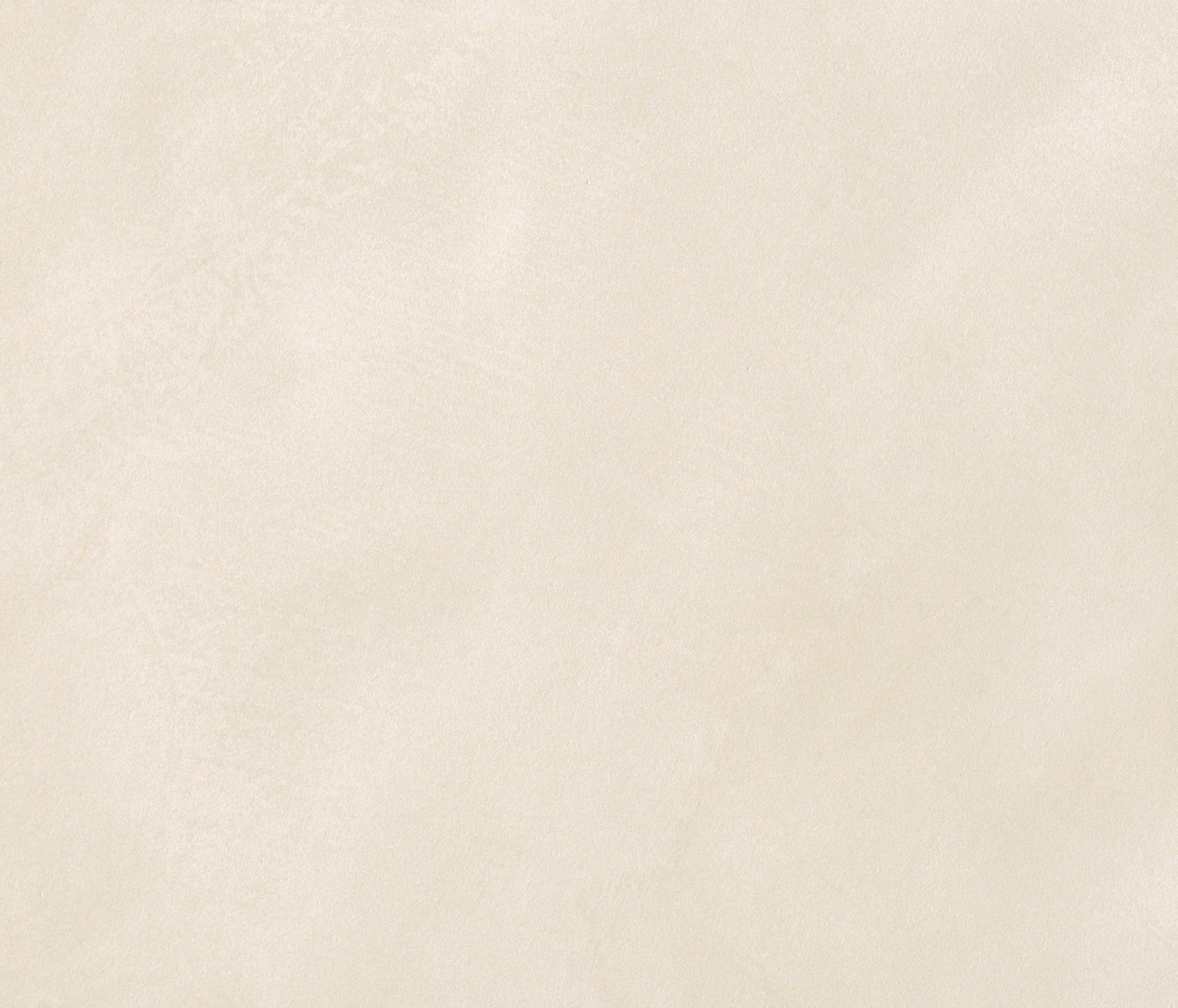 Color Now Beige Mobili Designer Architonic Color Now Beige Mobili Designer Architonic