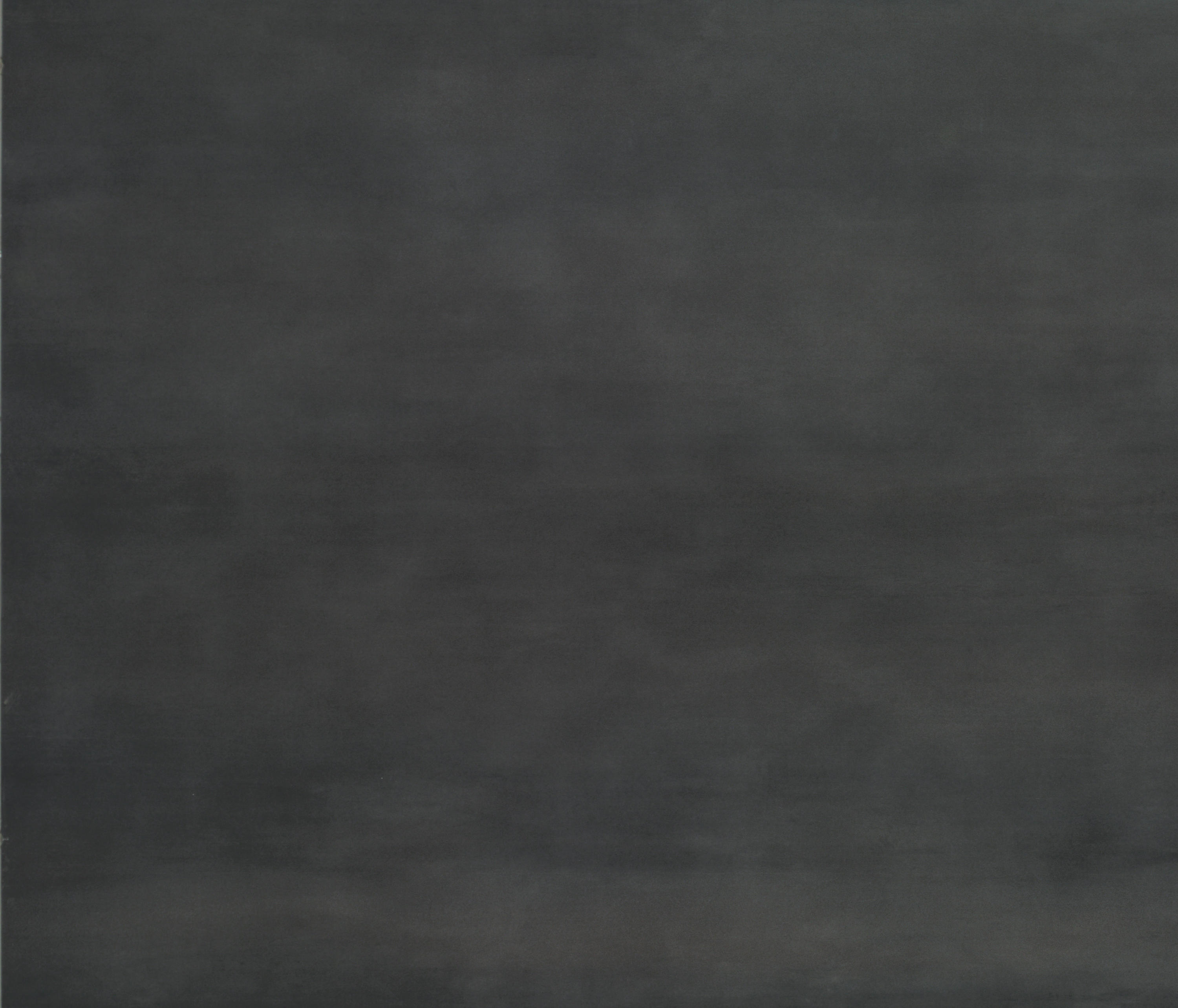 MALM BLACK Ceramic Panels From SapienStone Architonic MALM BLACK Ceramic Panels From SapienStone Architonic