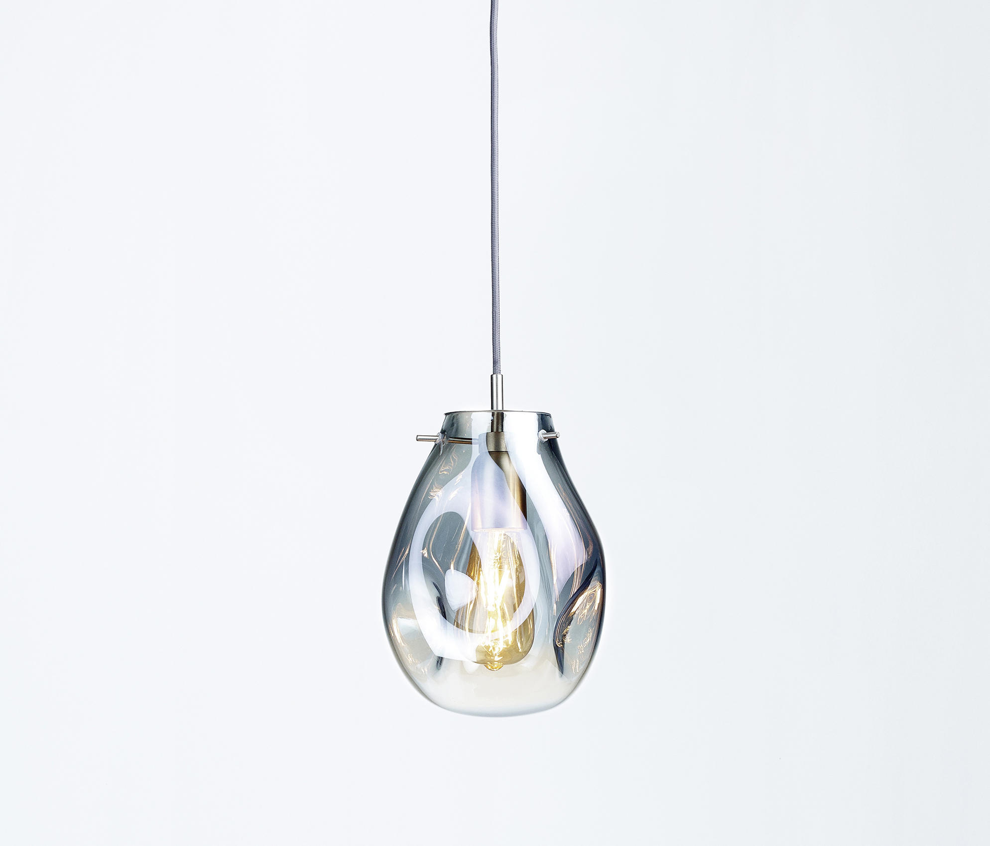 SOAP PENDANT SMALL - General lighting from Bomma | Architonic