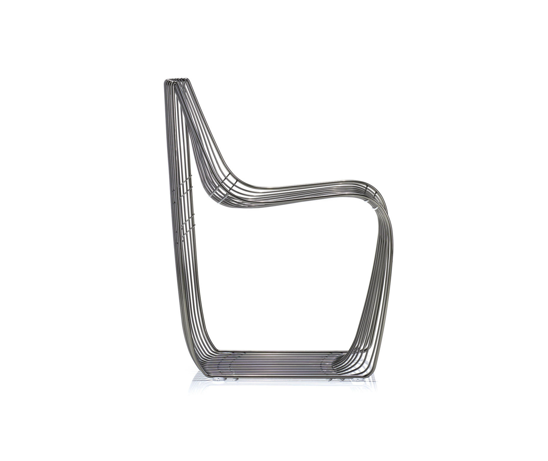 SIGN FILO - Chairs from MDF Italia | Architonic