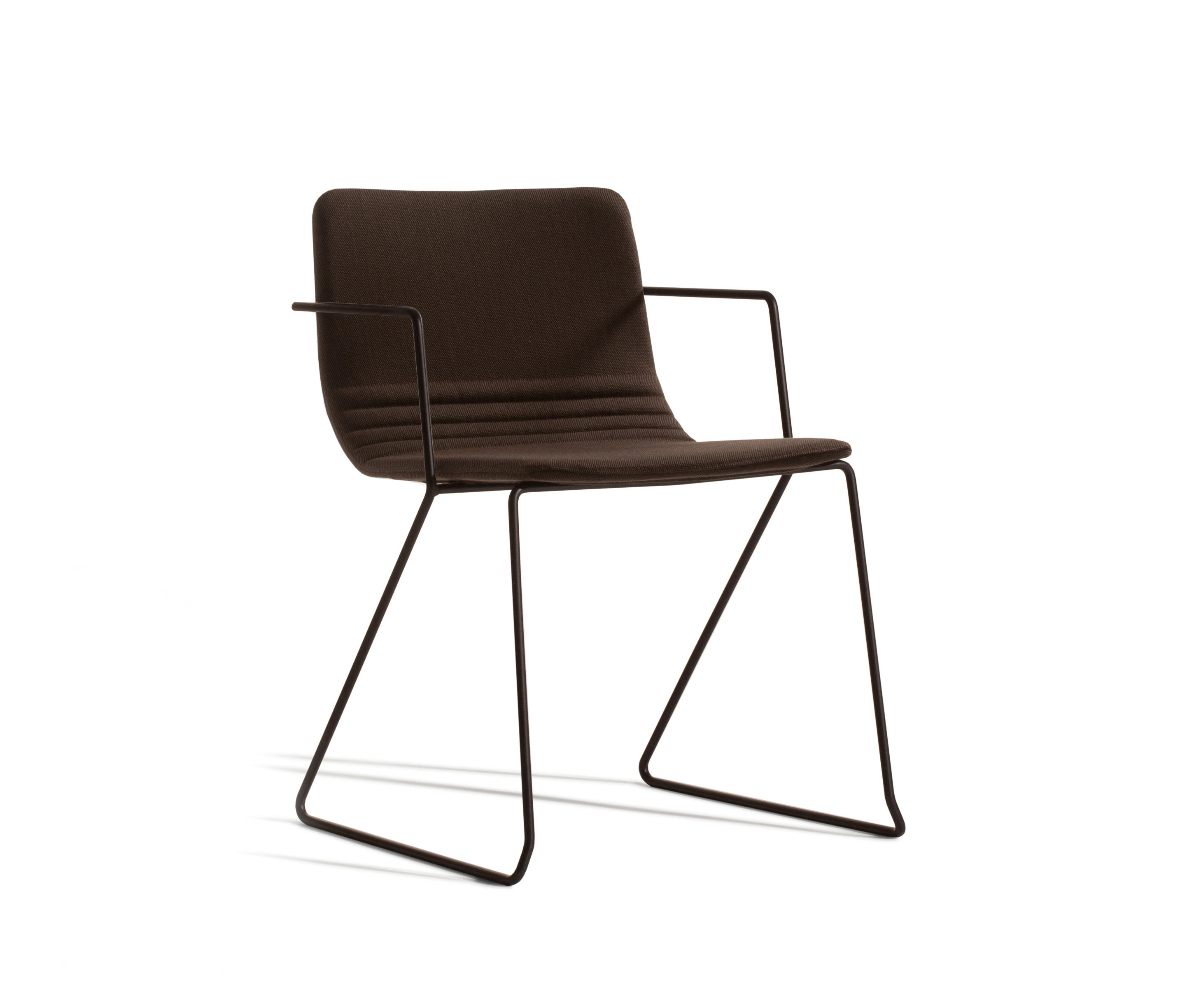 BIRDIE 433 T - Chairs from Capdell | Architonic