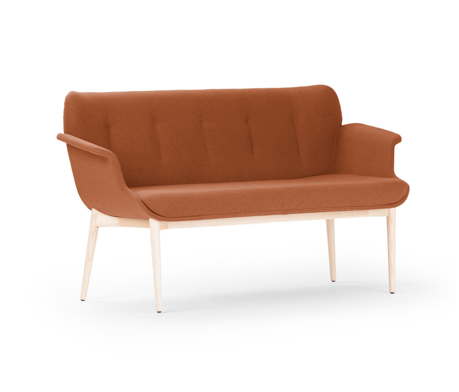 HIVE - Sofas from True Design | Architonic