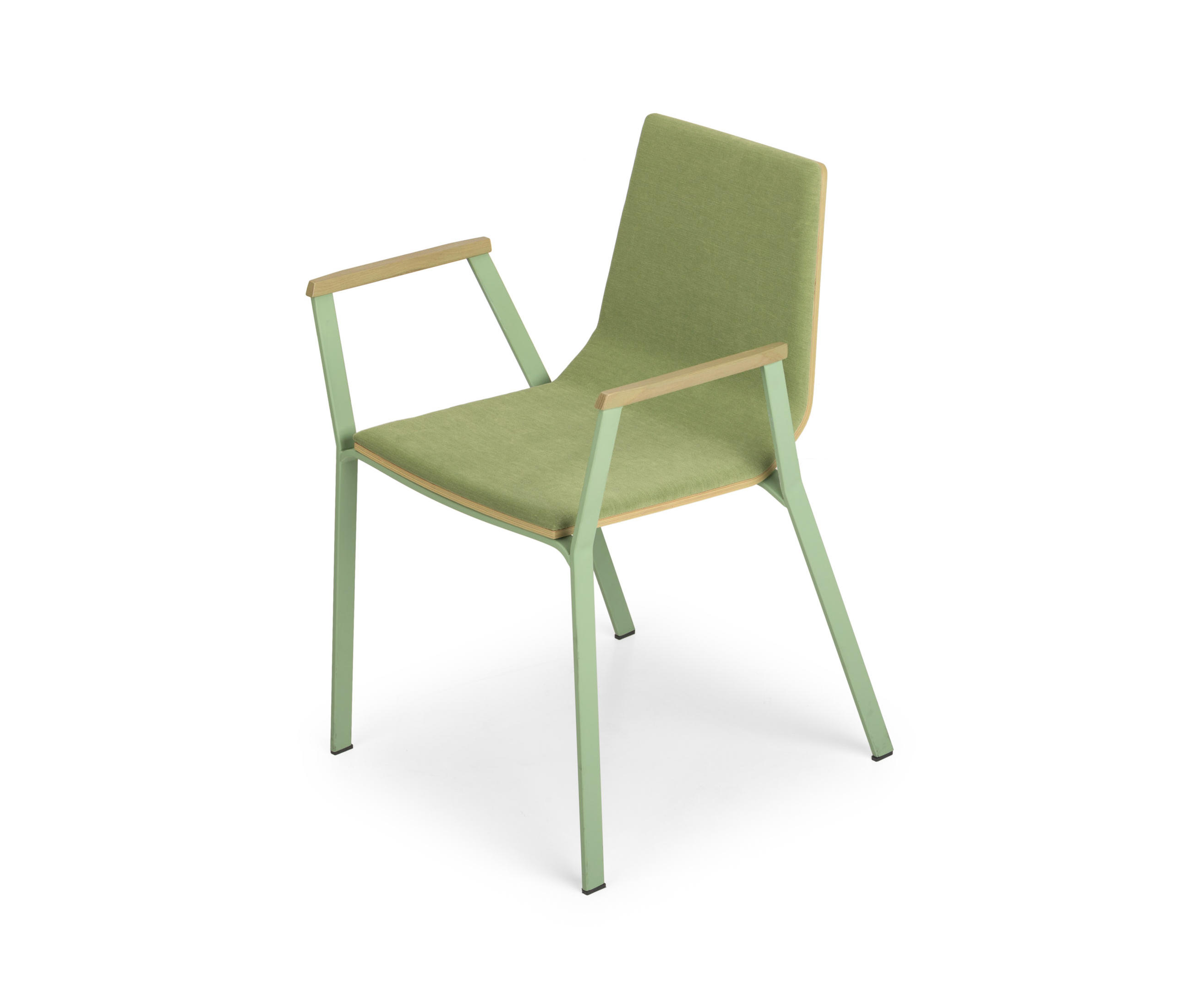 MARINA - Stühle von True Design | Architonic
