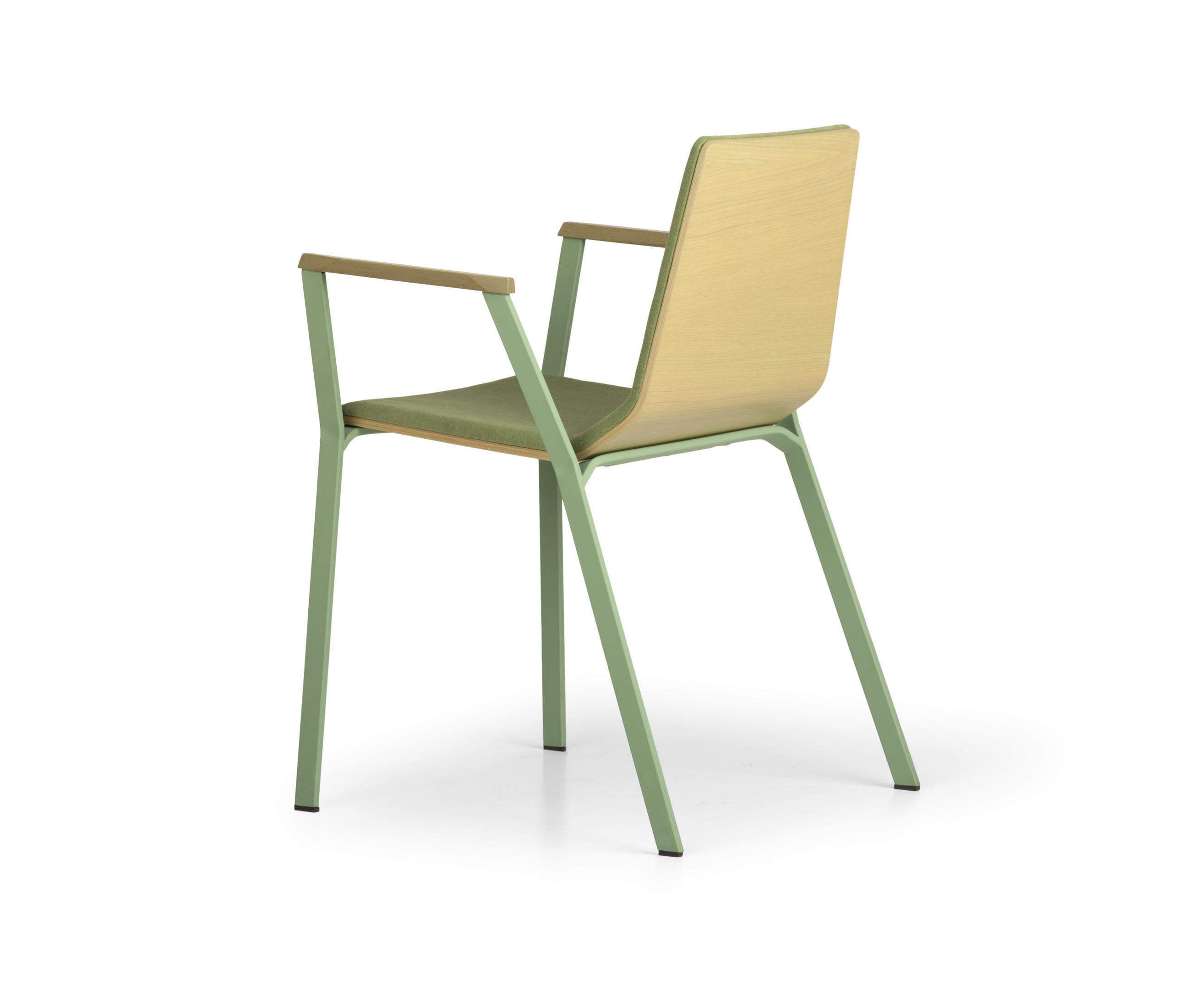 MARINA - Stühle von True Design | Architonic