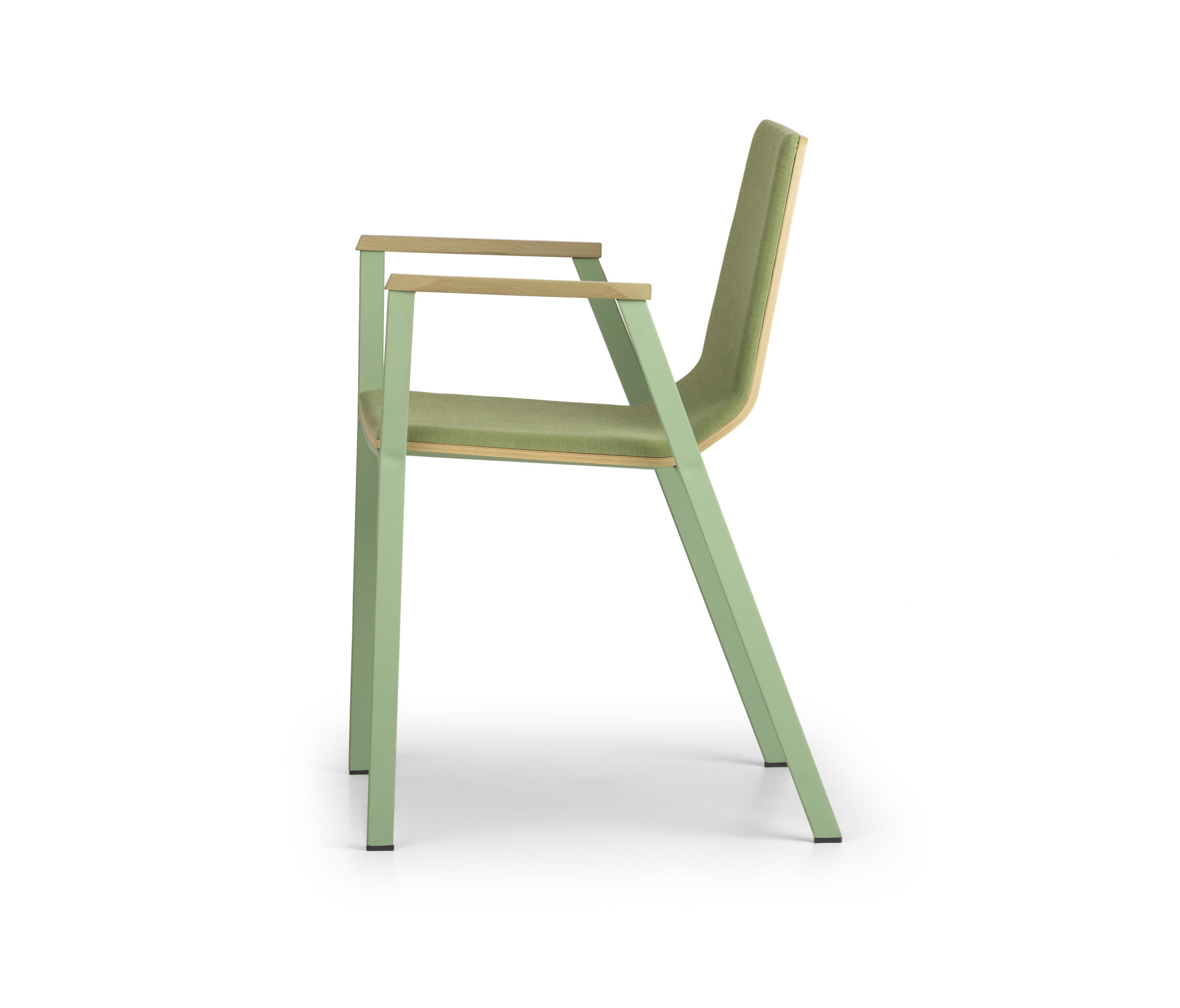 MARINA - Stühle von True Design | Architonic