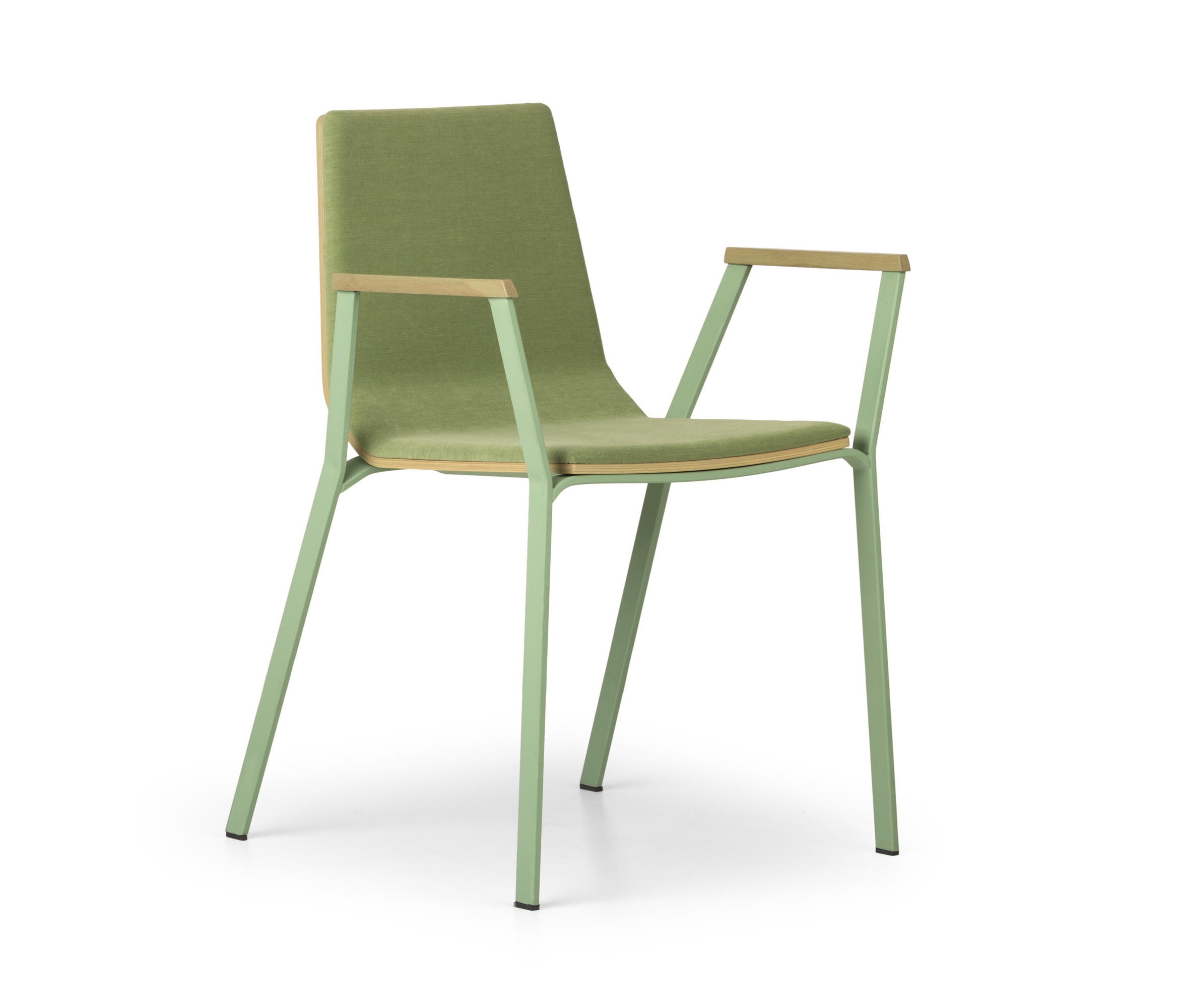 MARINA - Stühle von True Design | Architonic