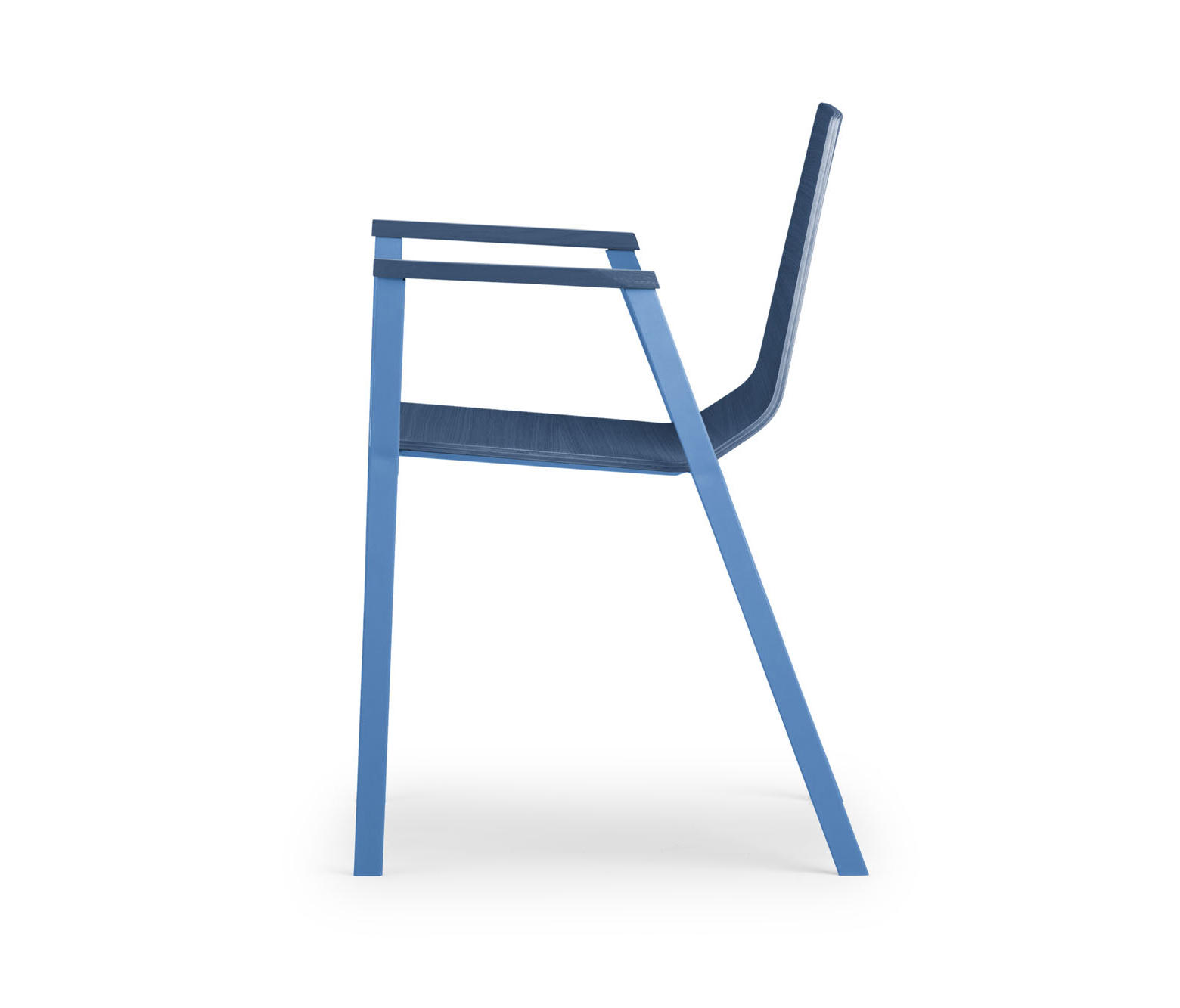 MARINA - Sillas de True Design | Architonic