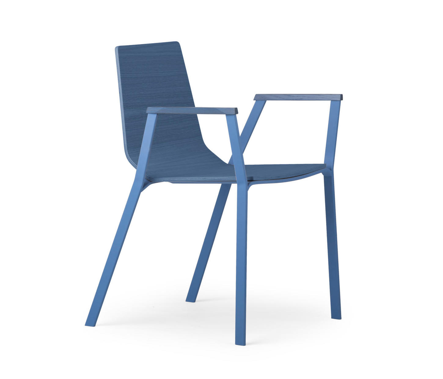 MARINA - Sillas de True Design | Architonic