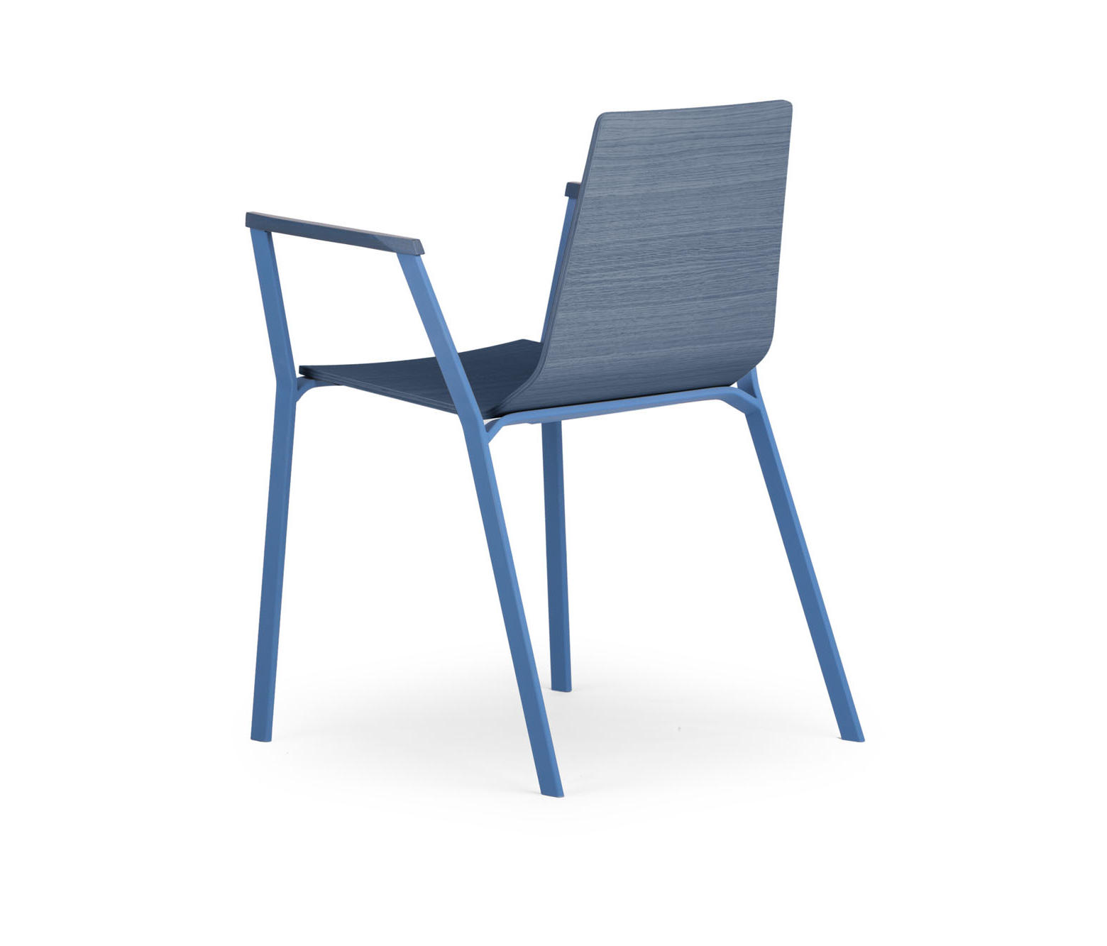 MARINA - Sillas de True Design | Architonic