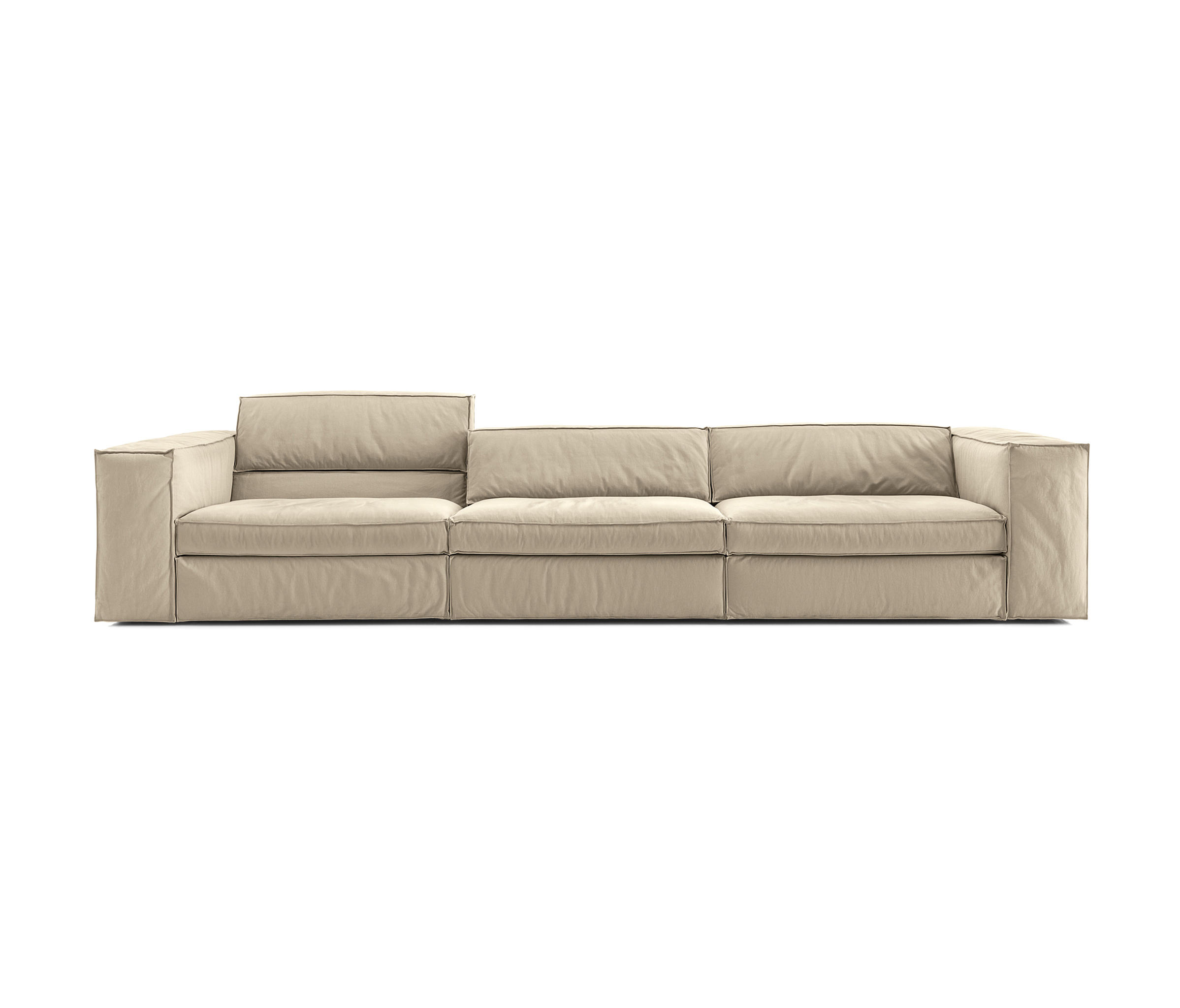 UP | SOFA - Sofas from Saba Italia | Architonic