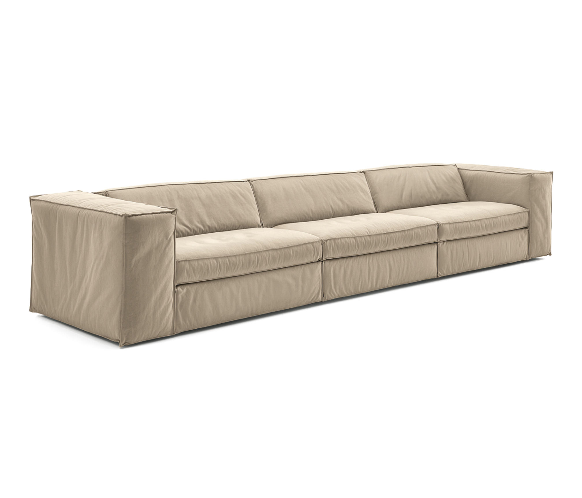 UP | SOFA - Sofas from Saba Italia | Architonic
