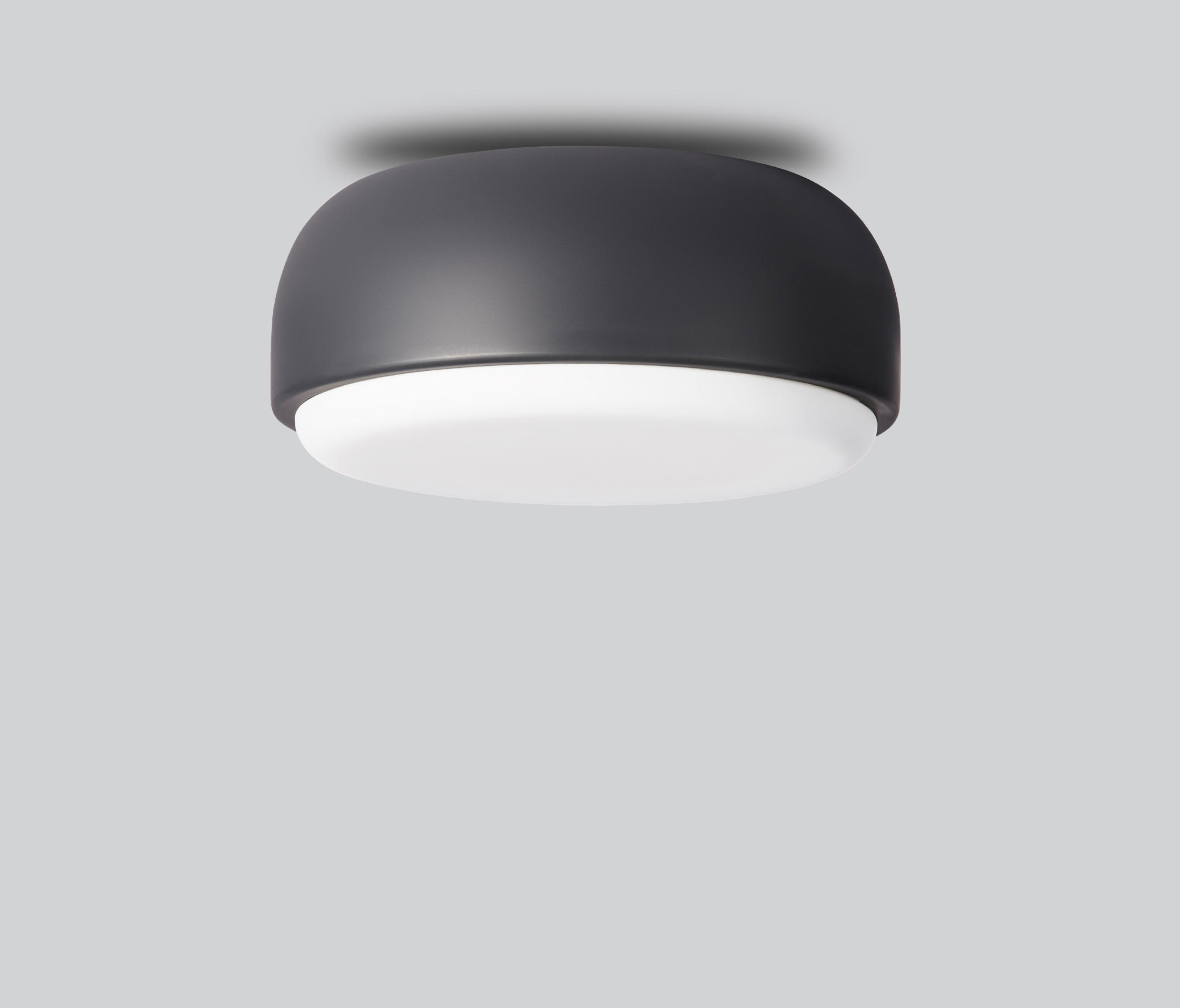 ABOVE - Ceiling lights from Northern | Architonic