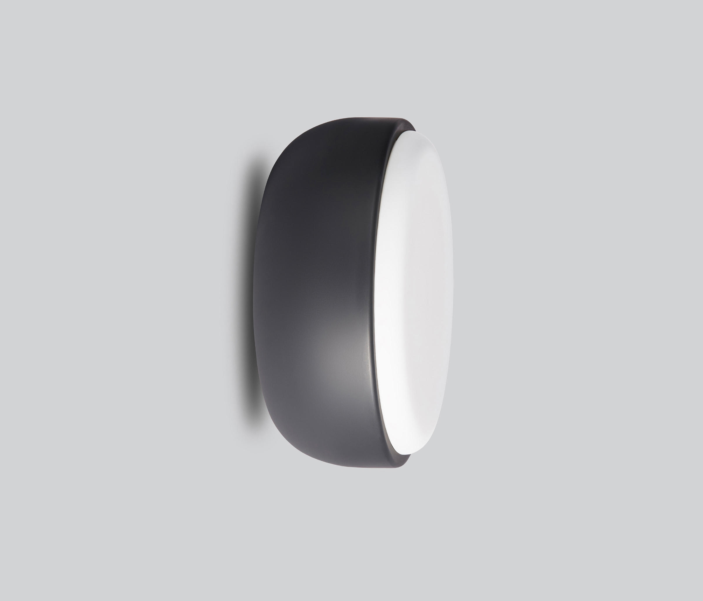 ABOVE - Wall lights from Northern | Architonic