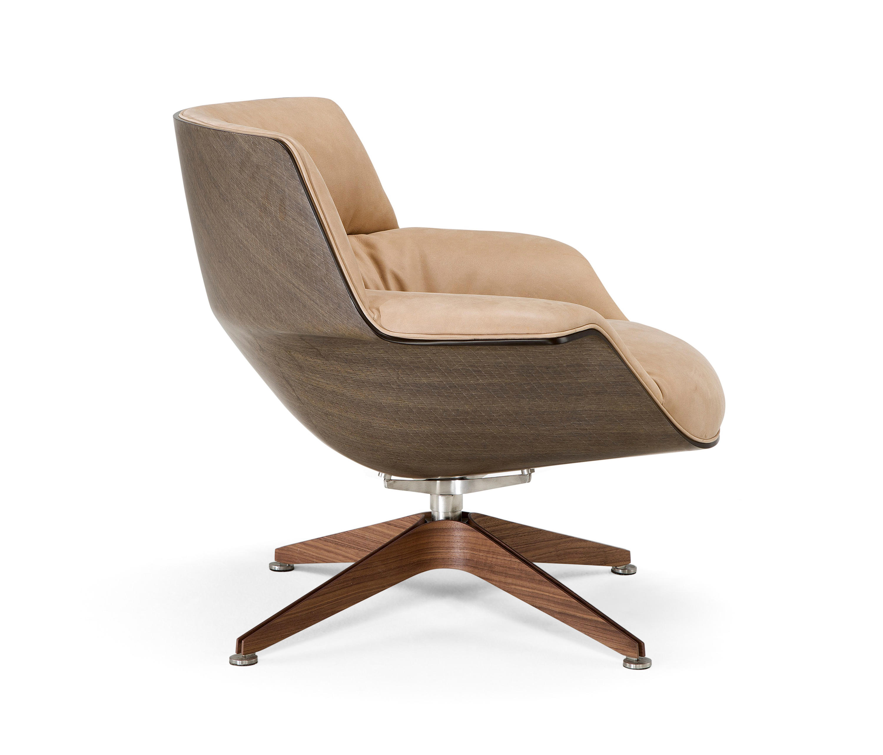 Coach Star Base & designer furniture | Architonic