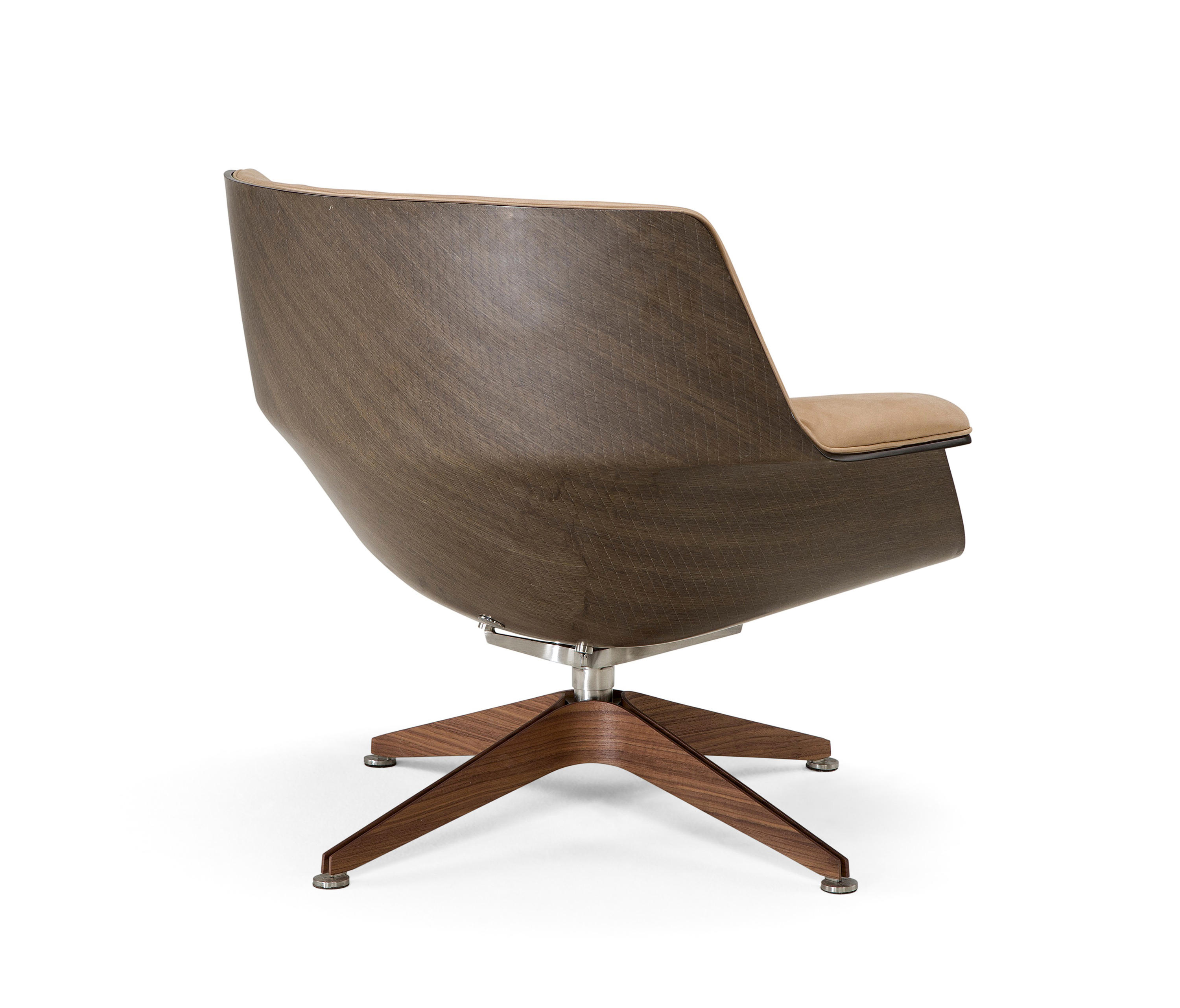 Coach Star Base & designer furniture | Architonic
