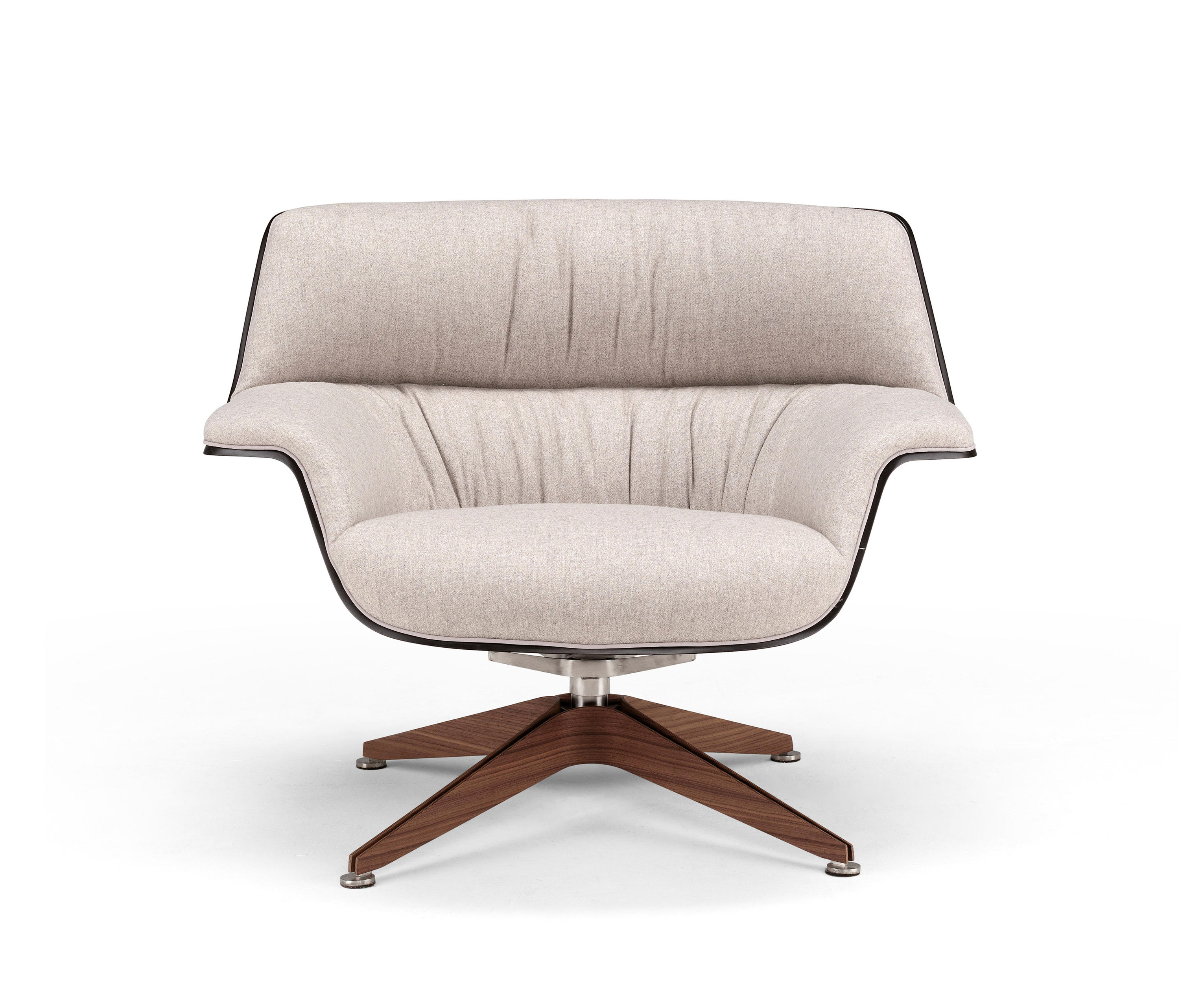 Coach Star Base & designer furniture | Architonic