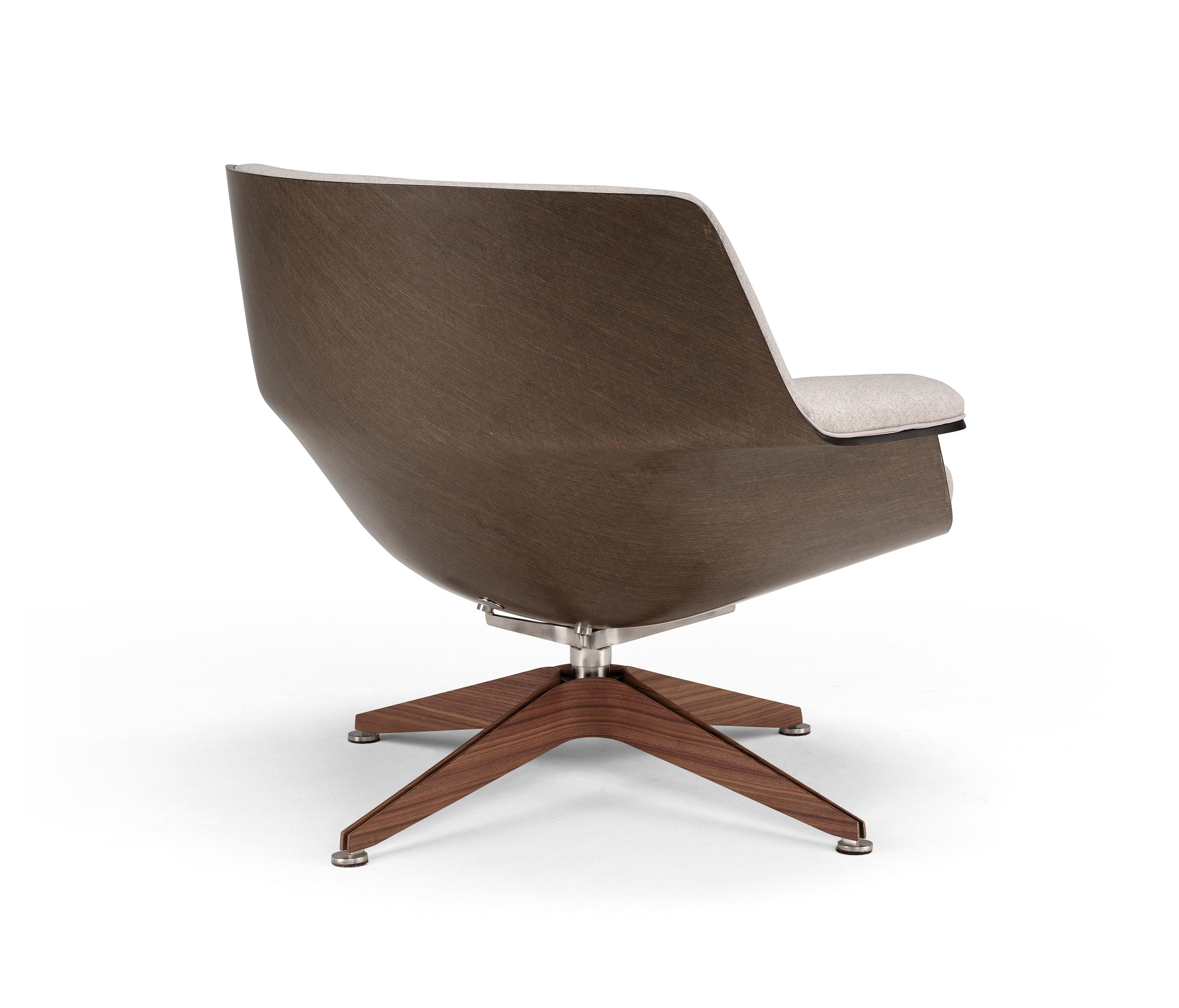 Coach Star Base & designer furniture | Architonic