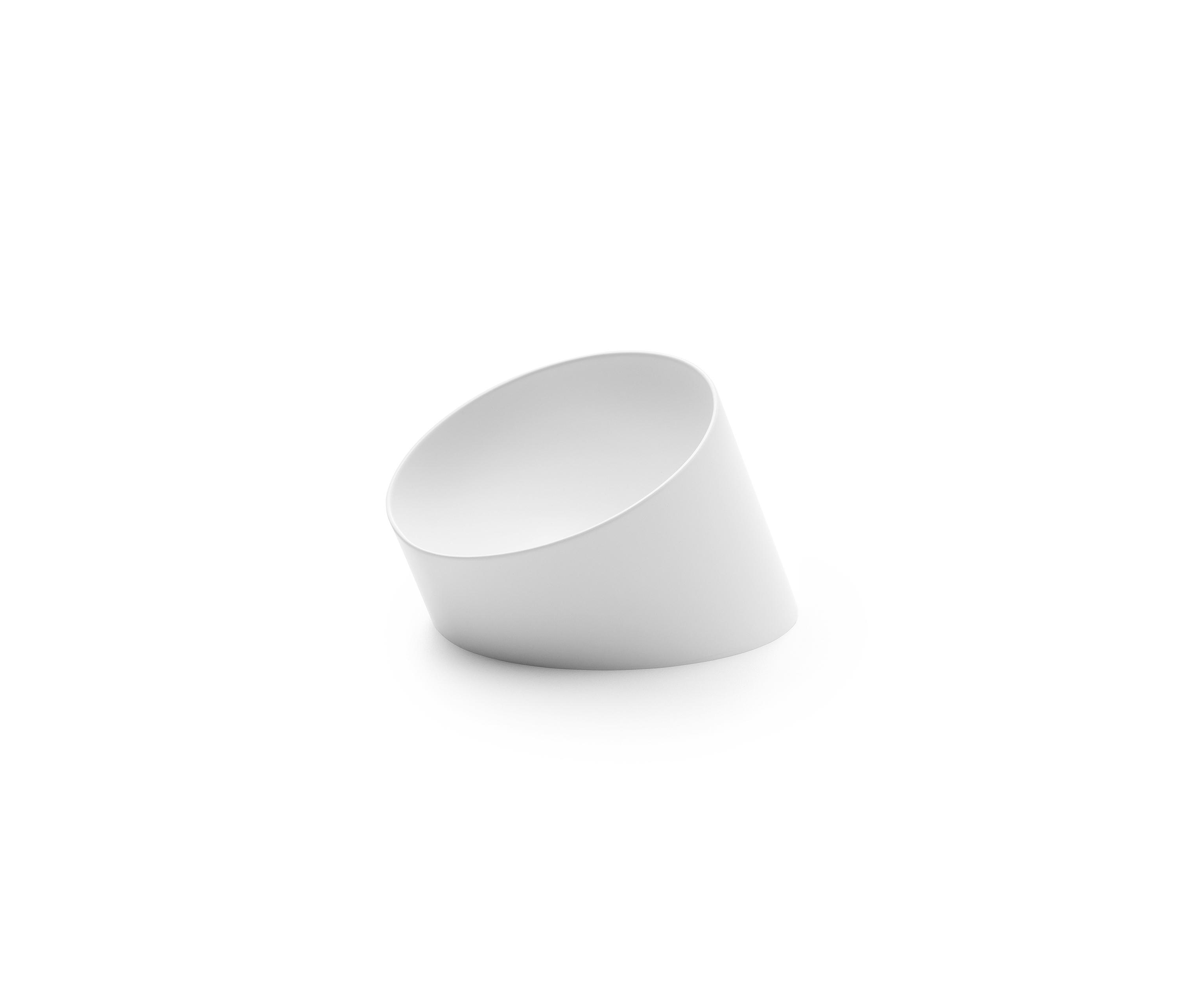 Sfera M white - High quality designer products | Architonic