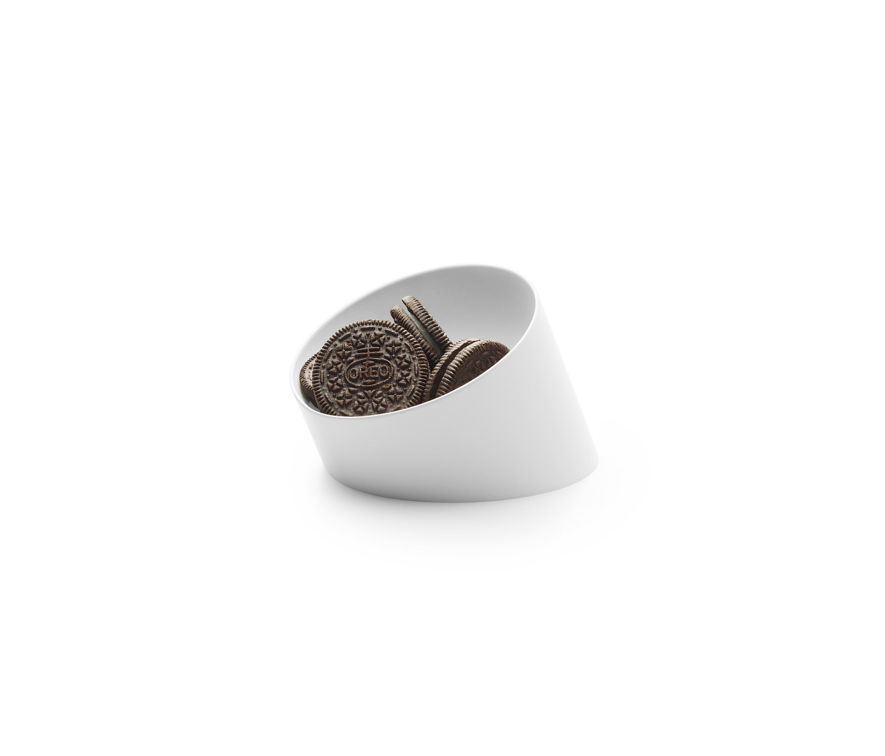Sfera M white - High quality designer products | Architonic