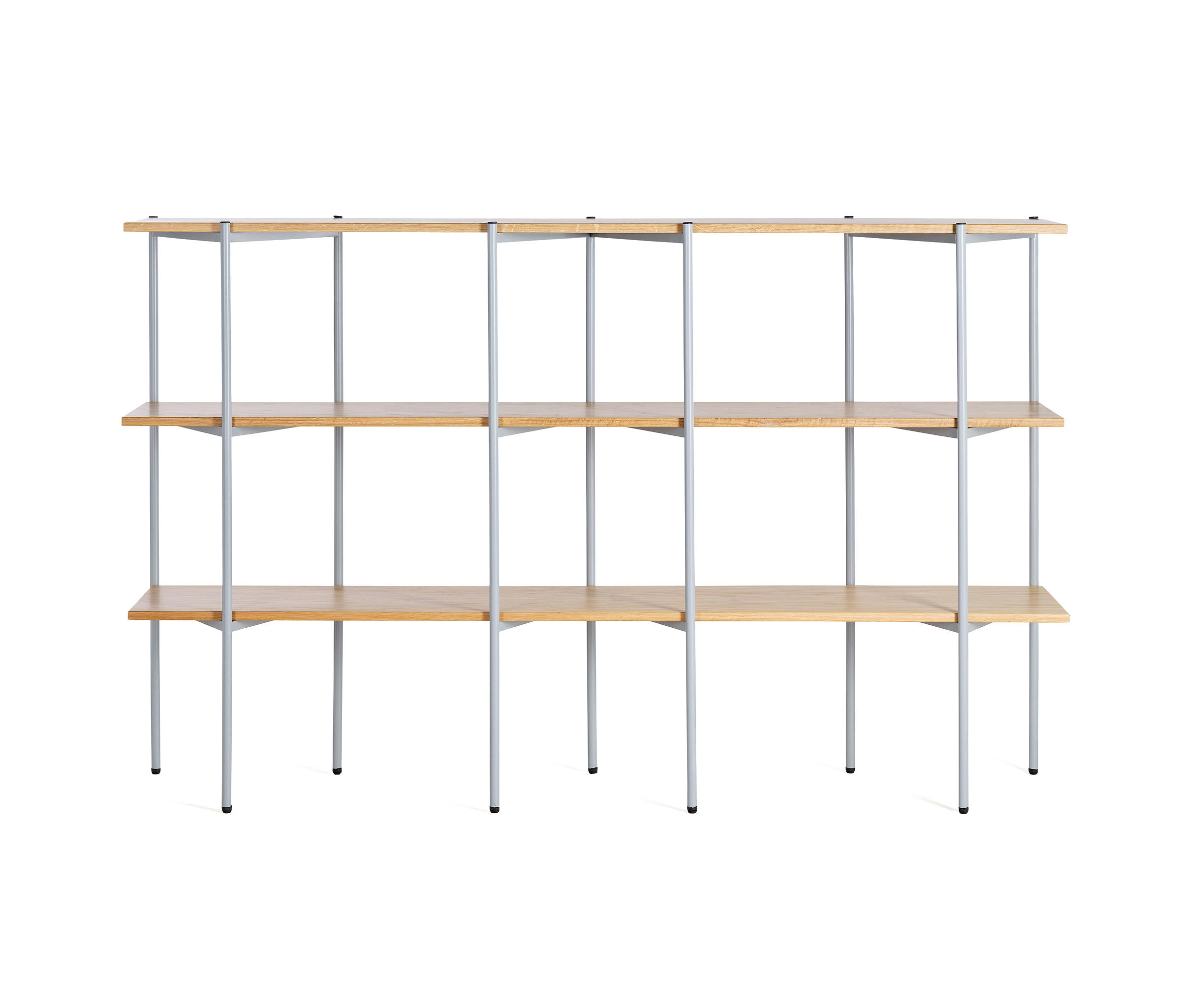 Troika wide, 3-level & designer furniture | Architonic