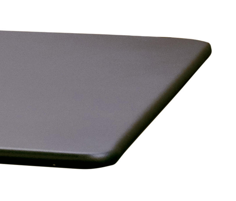 Darwin Table 525 Designer Furniture Architonic