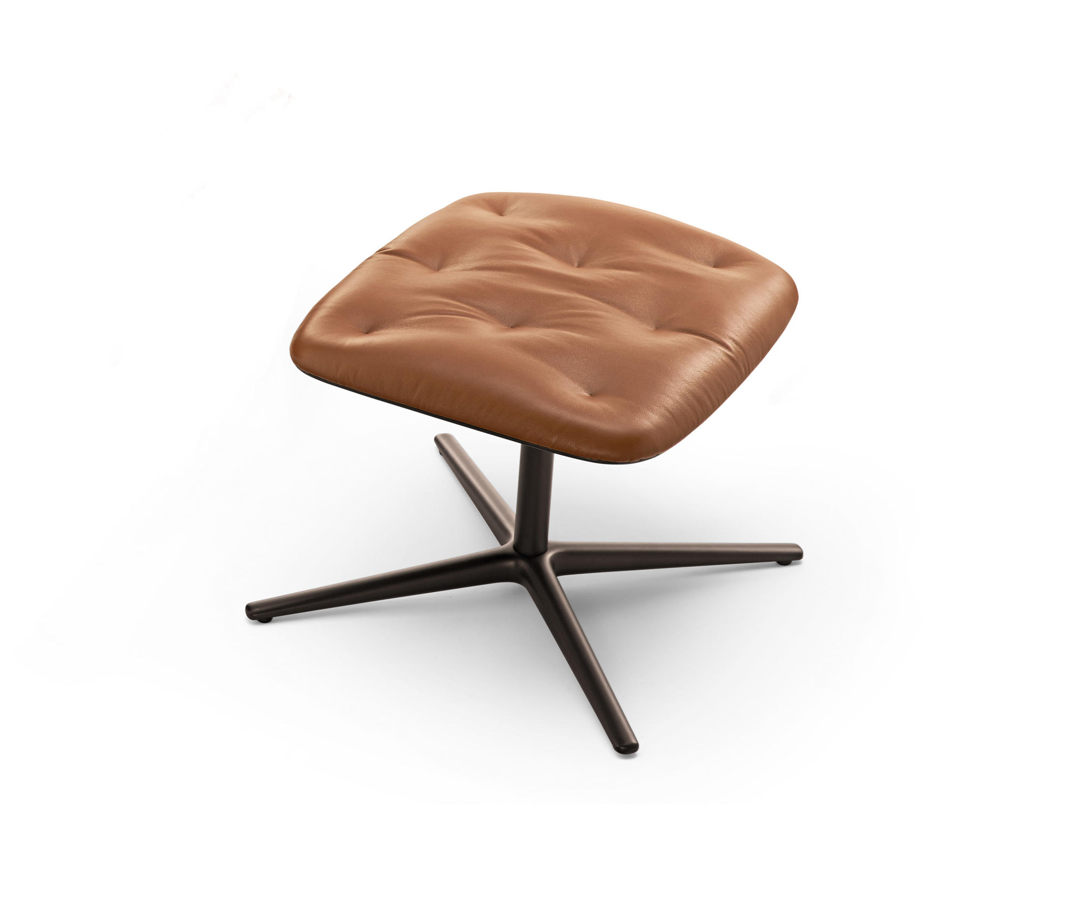 Healey Soft Pouf & designer furniture | Architonic