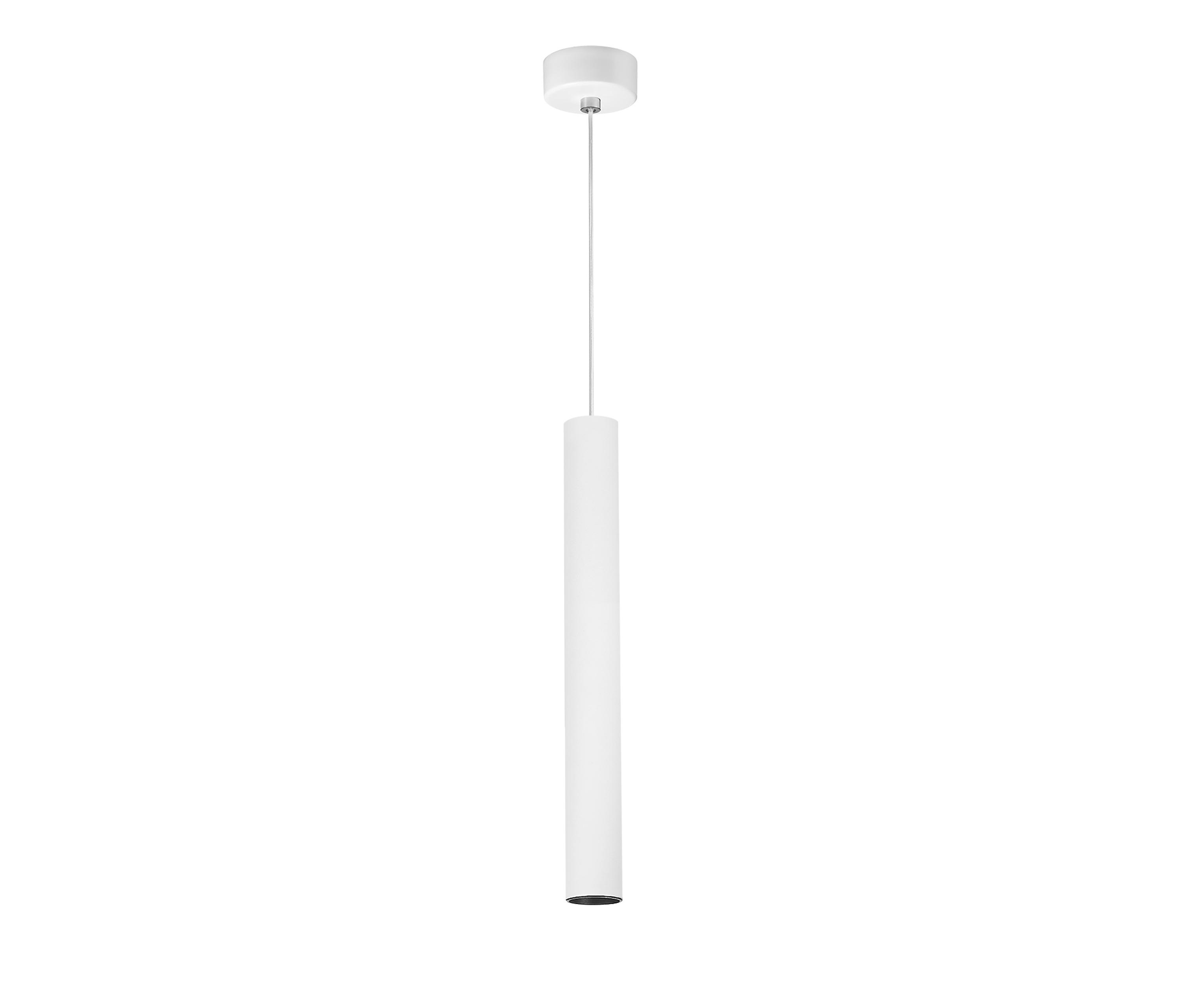 BATON_P - Suspended lights from Linea Light Group | Architonic