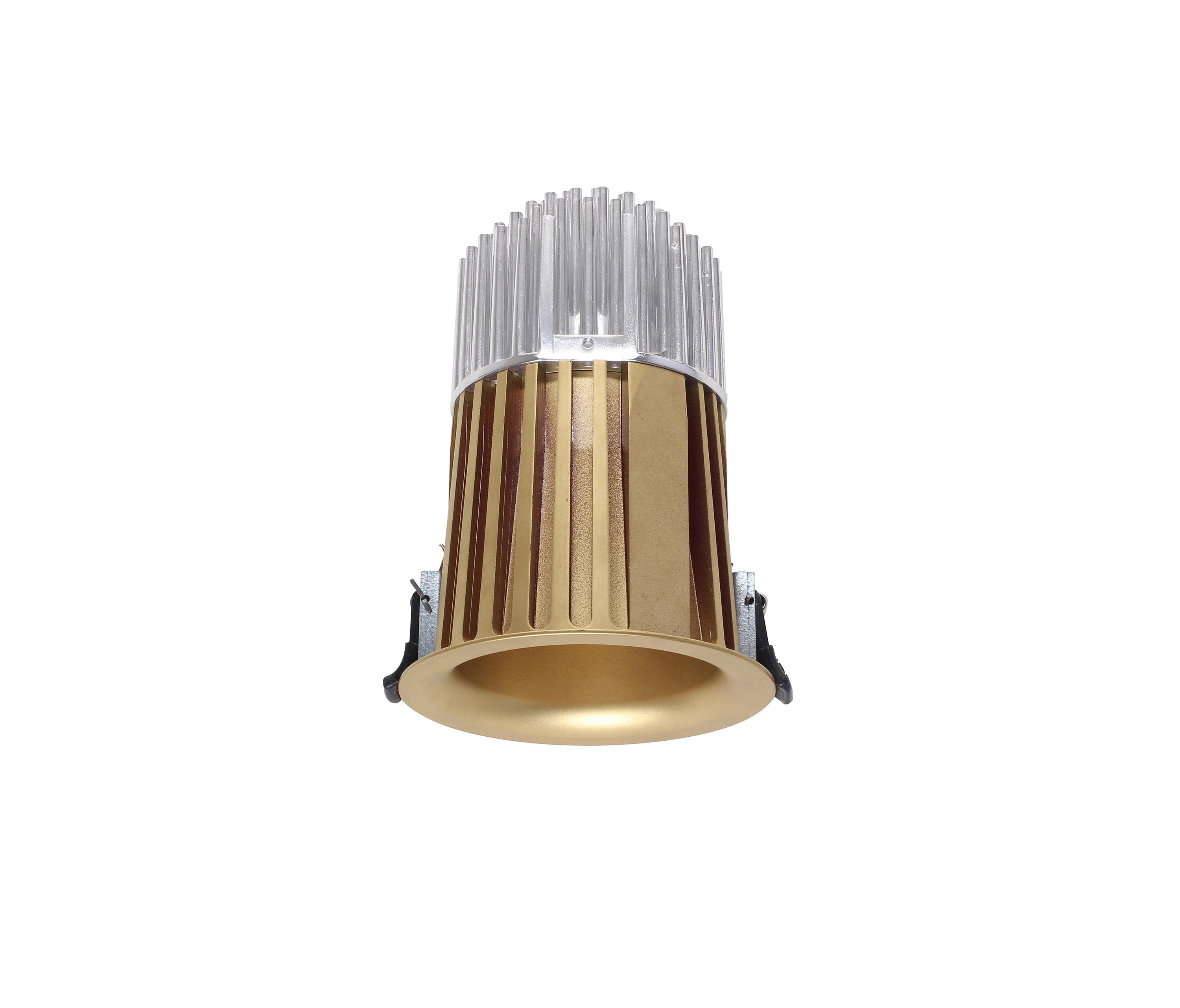 QUANTUM - Recessed ceiling lights from Linea Light Group | Architonic
