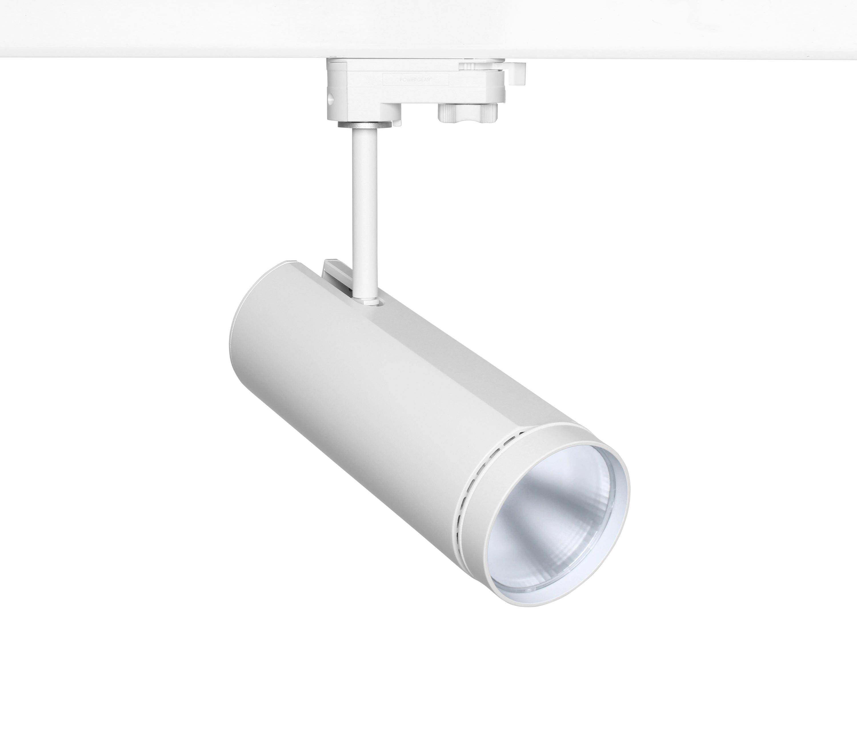 POUND - Ceiling lights from Linea Light Group | Architonic