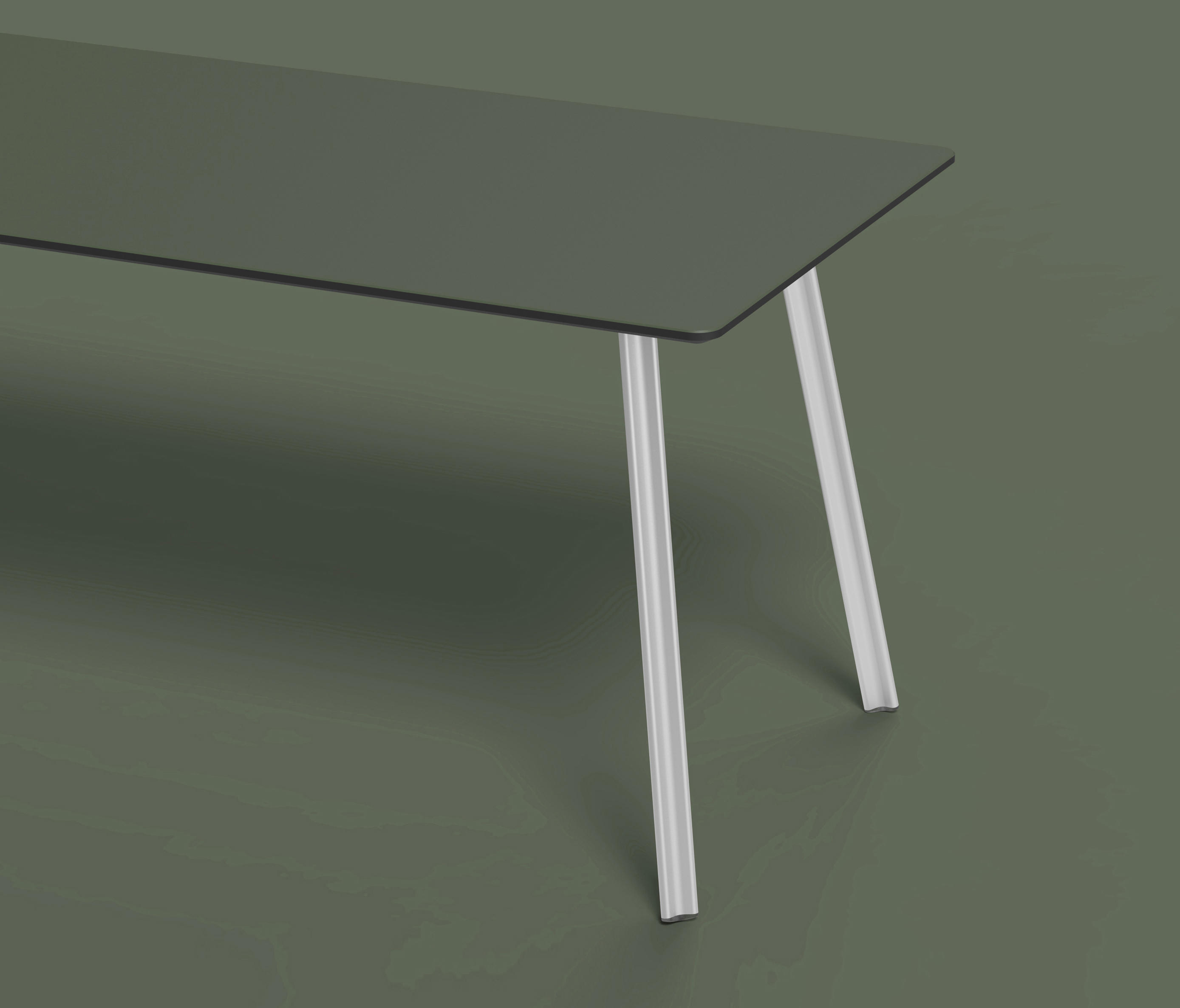 Beam Linoleumtisch & Designermöbel | Architonic