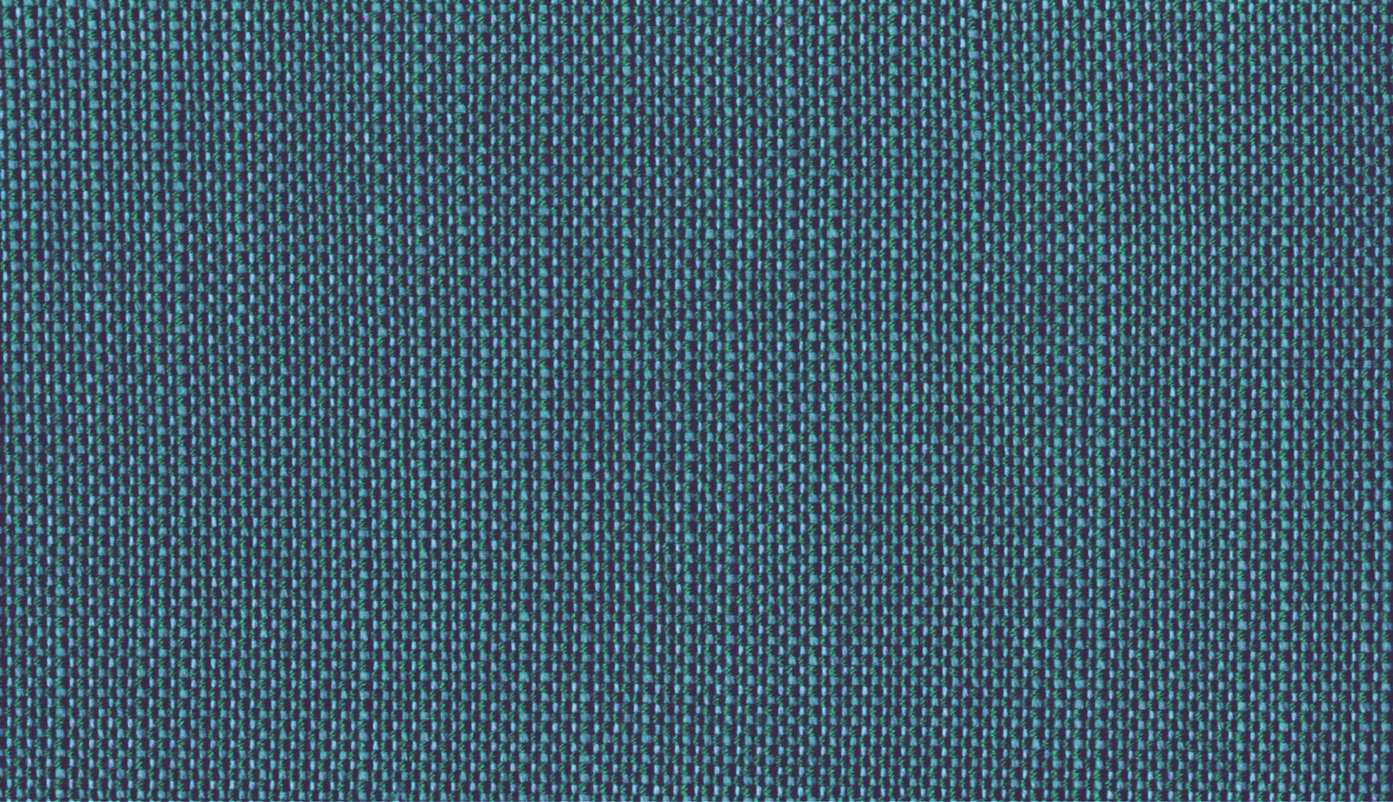 KHAKI 4745 - Upholstery fabrics from Svensson | Architonic