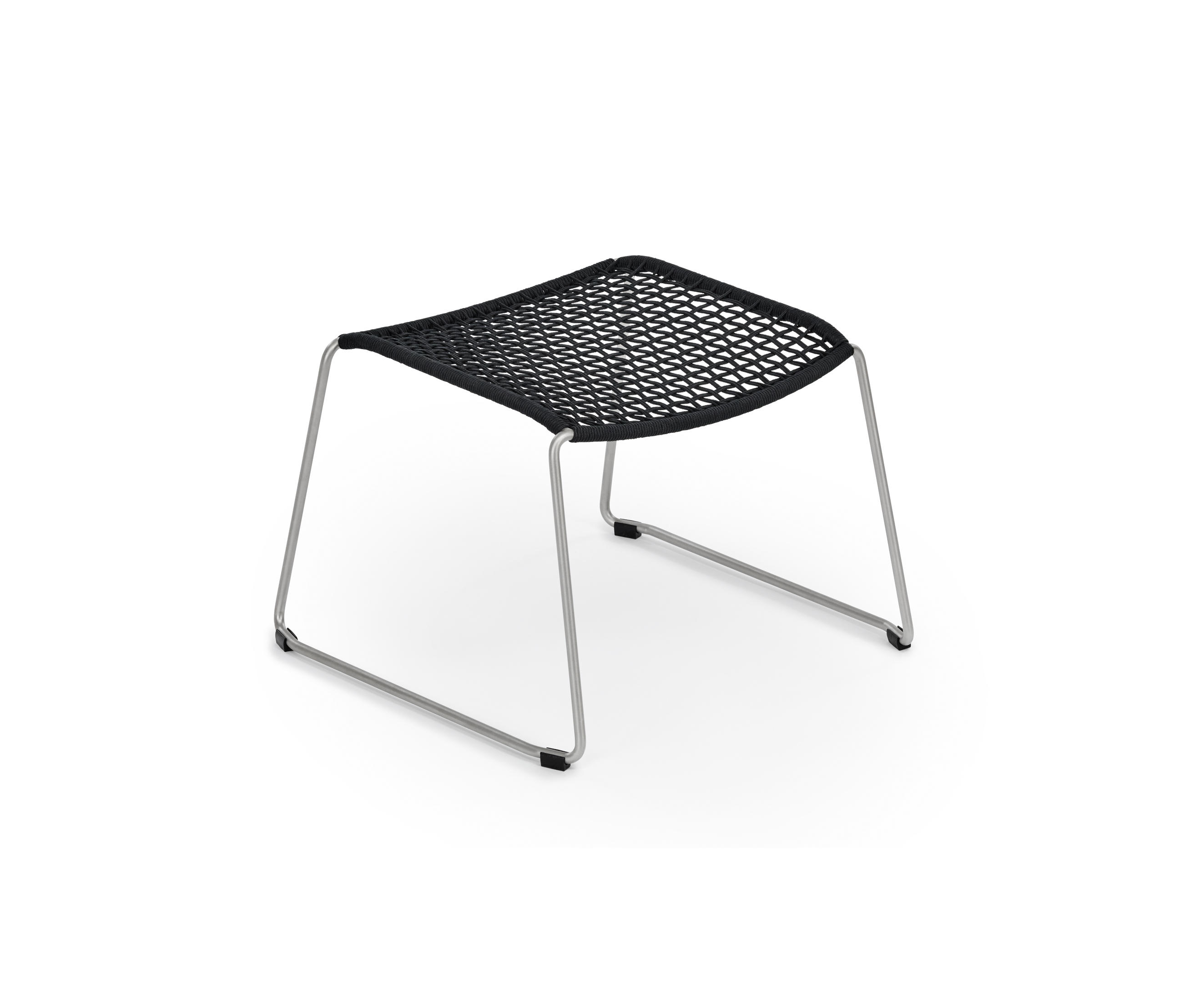 SLOPE STOOL - Stools from Weishäupl | Architonic