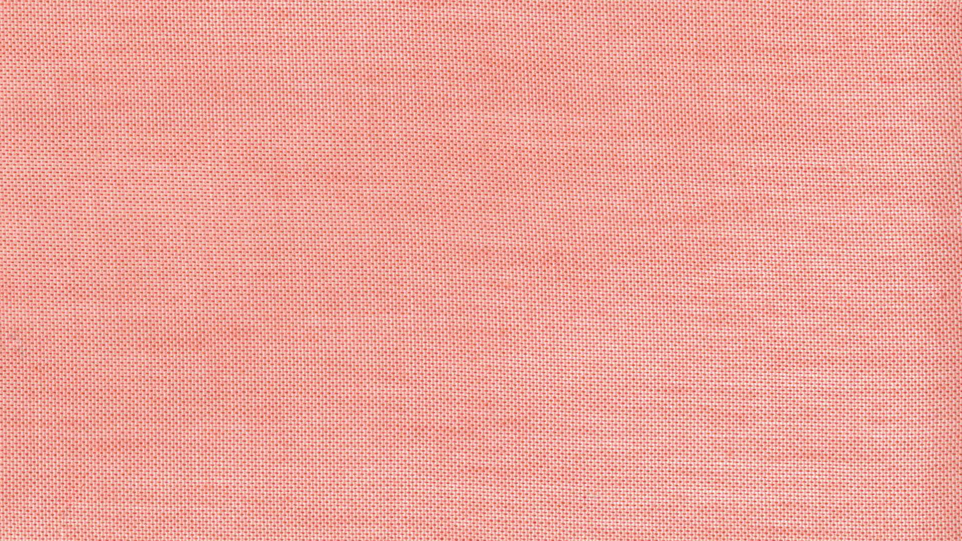 MINT 3515 - Drapery fabrics from Svensson | Architonic