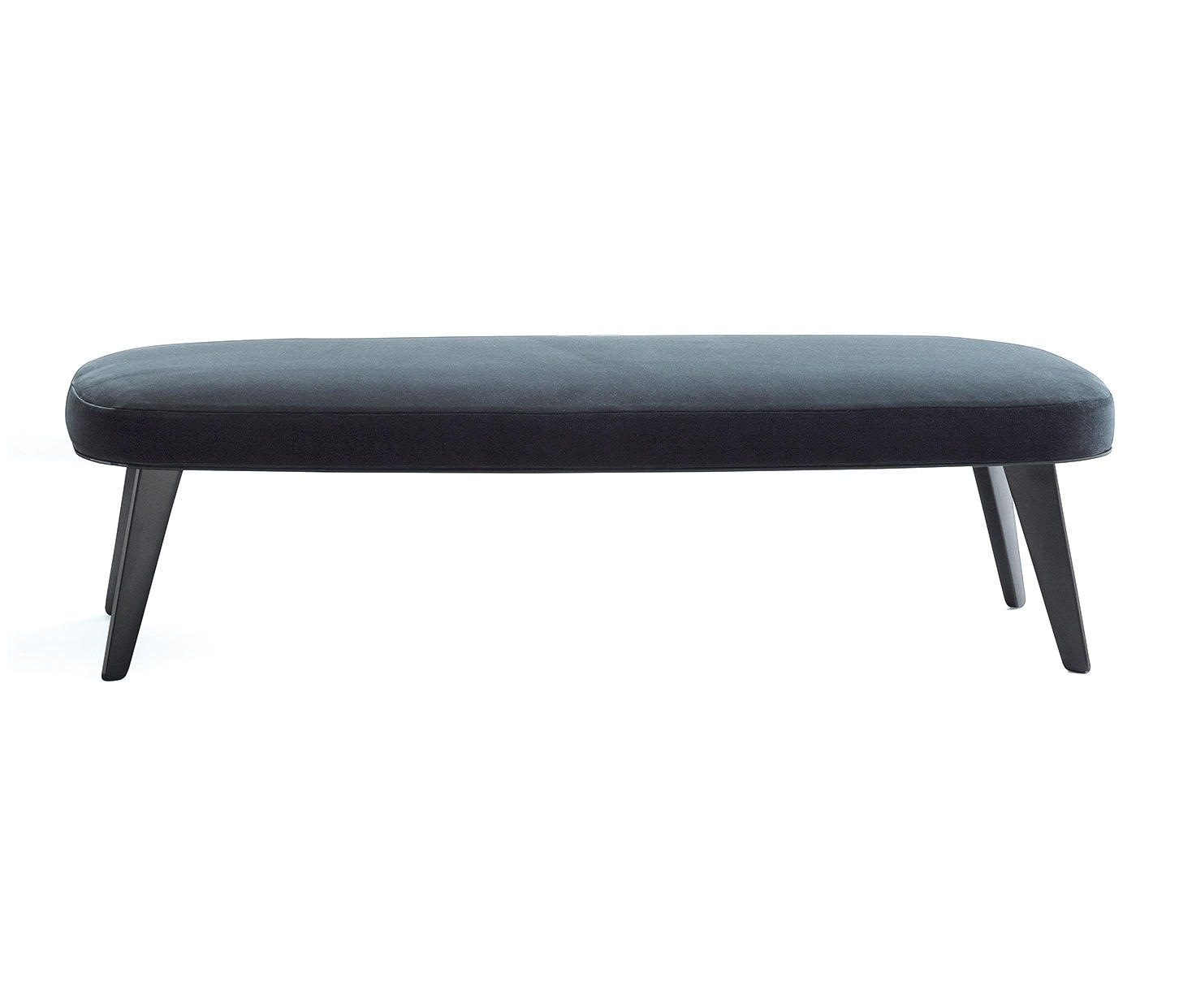 JANE BENCH - Benches from Poliform | Architonic