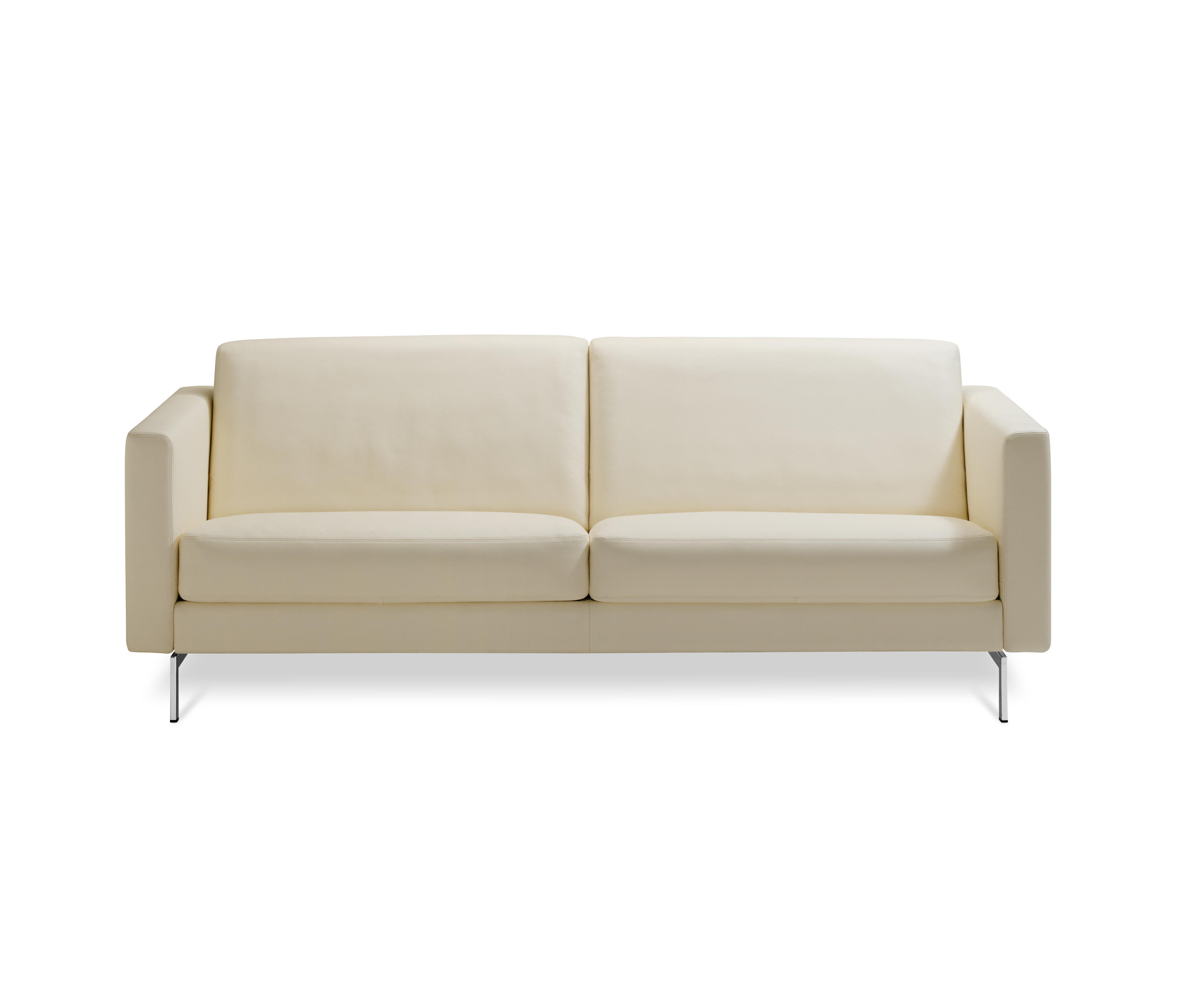 2701 BOLERO - Sofas from Intertime | Architonic