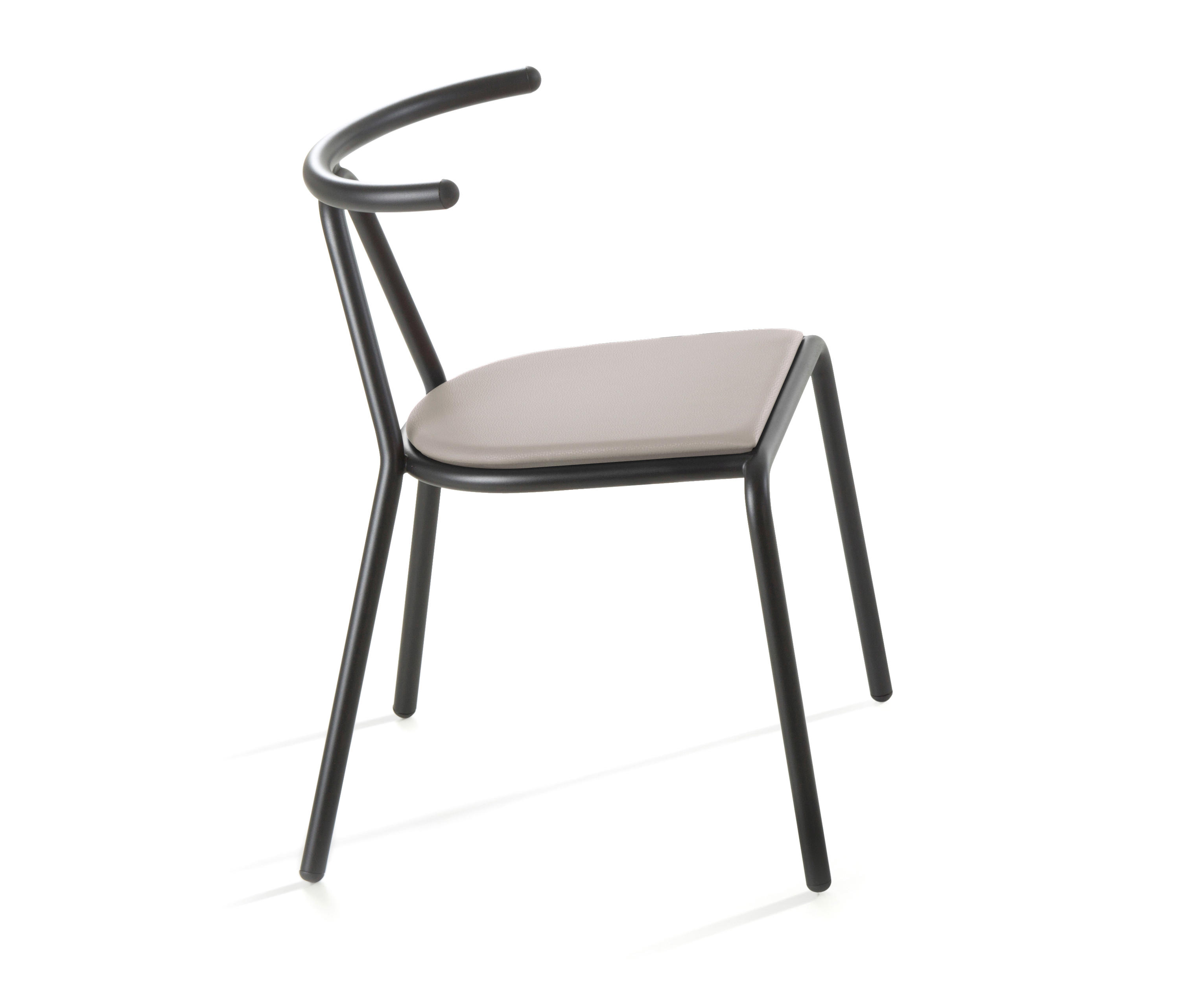 TORO RR01 NFP12 & designer furniture | Architonic
