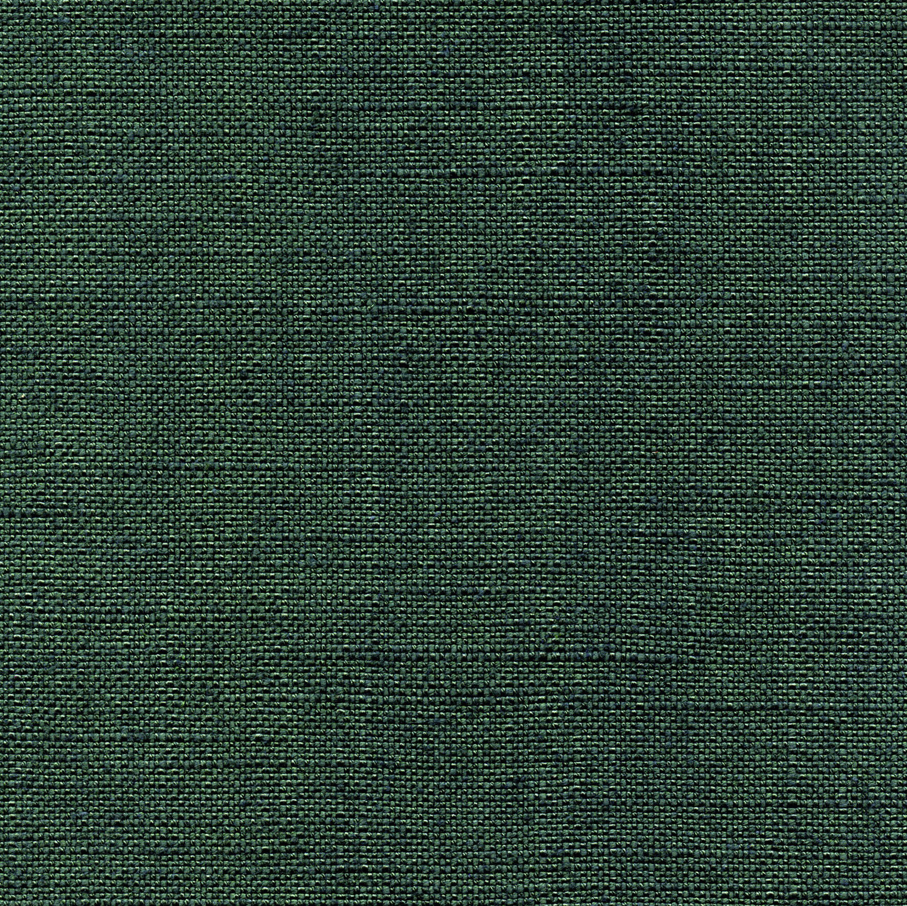 SOLO LI 417 61 - Drapery fabrics from Elitis | Architonic