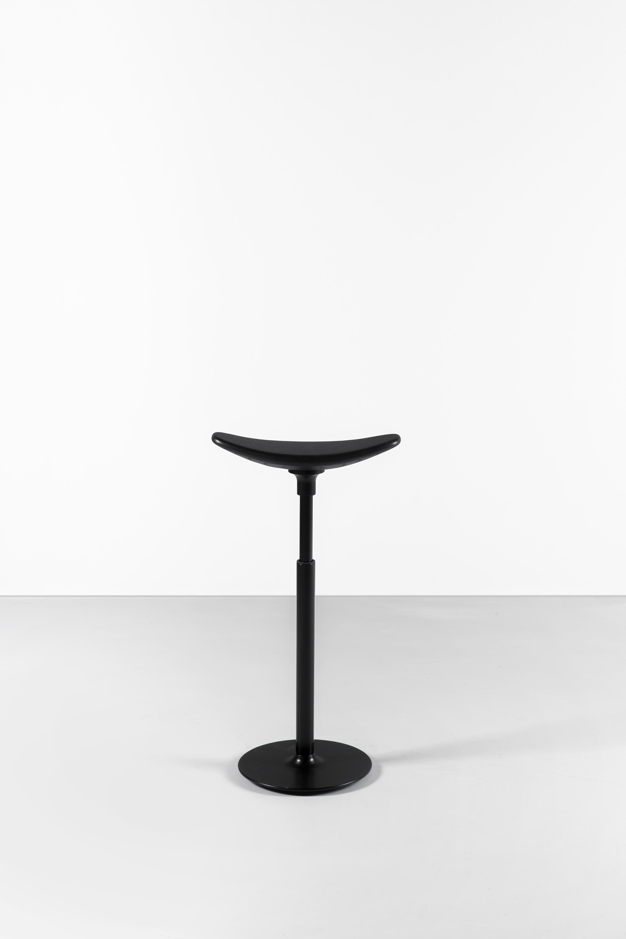 RYO - Lean stools from lapalma | Architonic