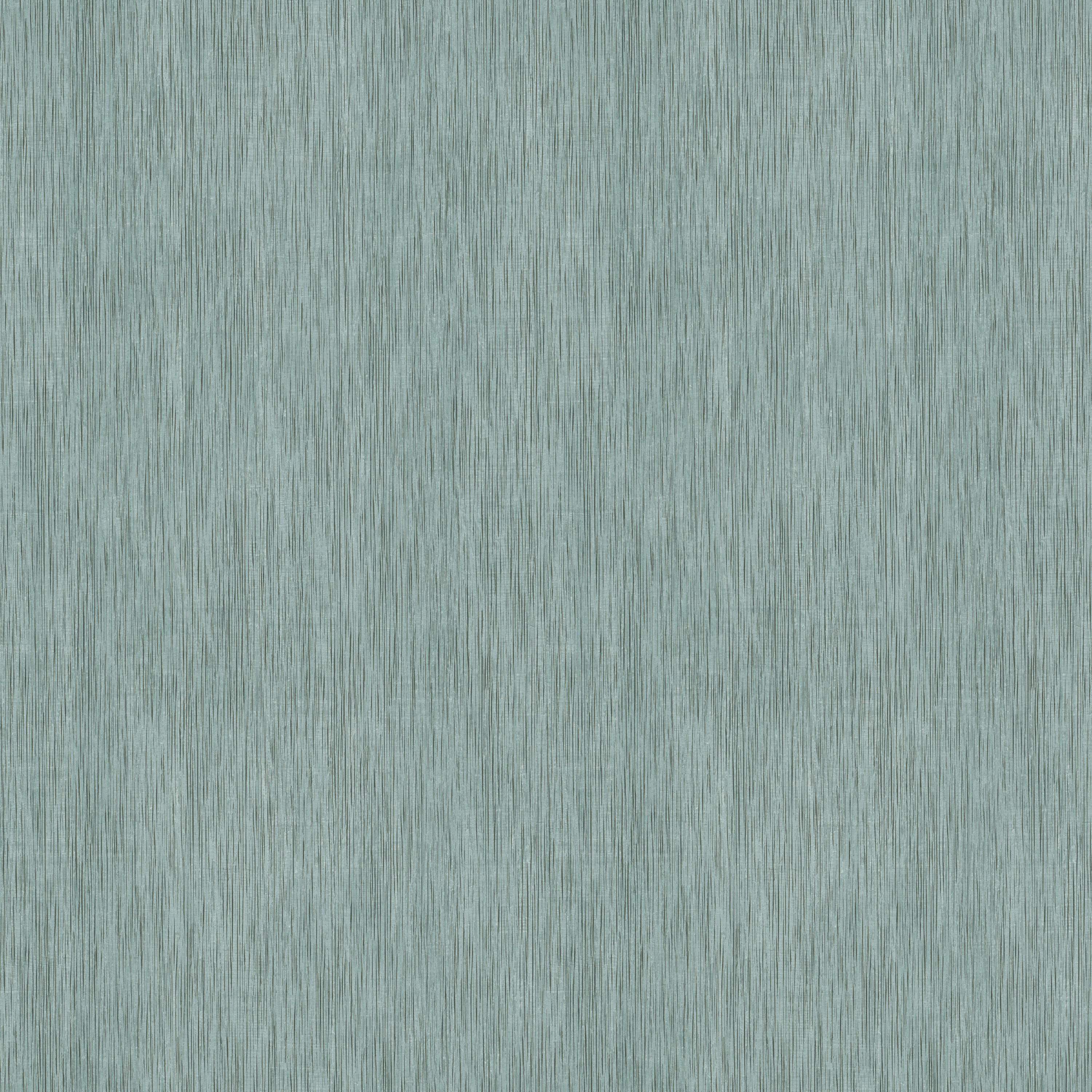 REED BLUE - Wood panels from Pfleiderer | Architonic