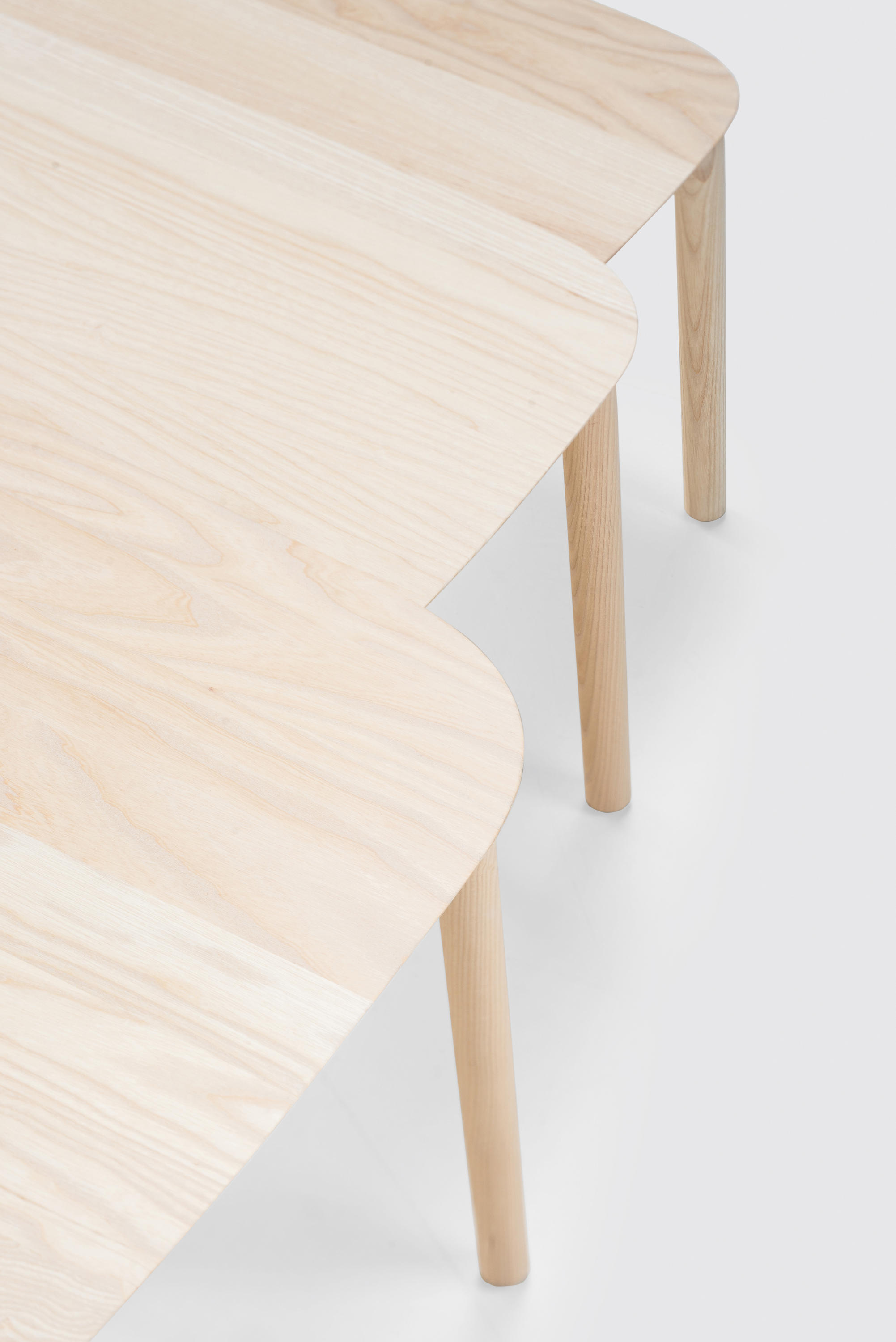 Elle Coffee Table & designer furniture | Architonic