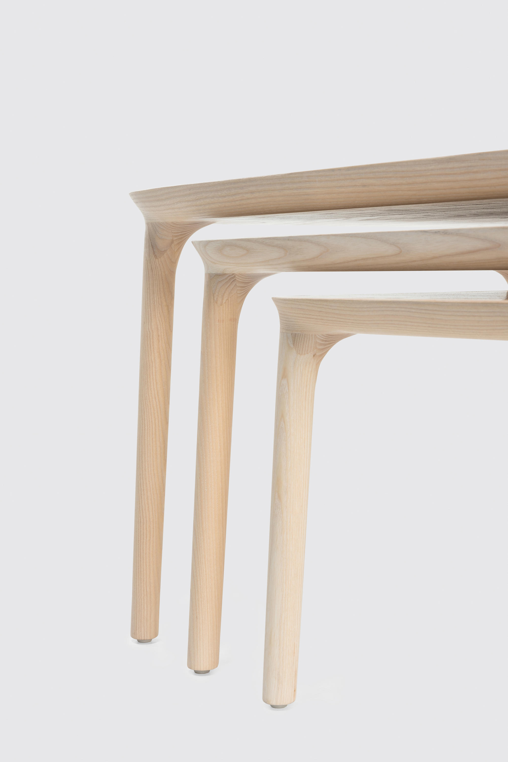 Elle Coffee Table & designer furniture | Architonic