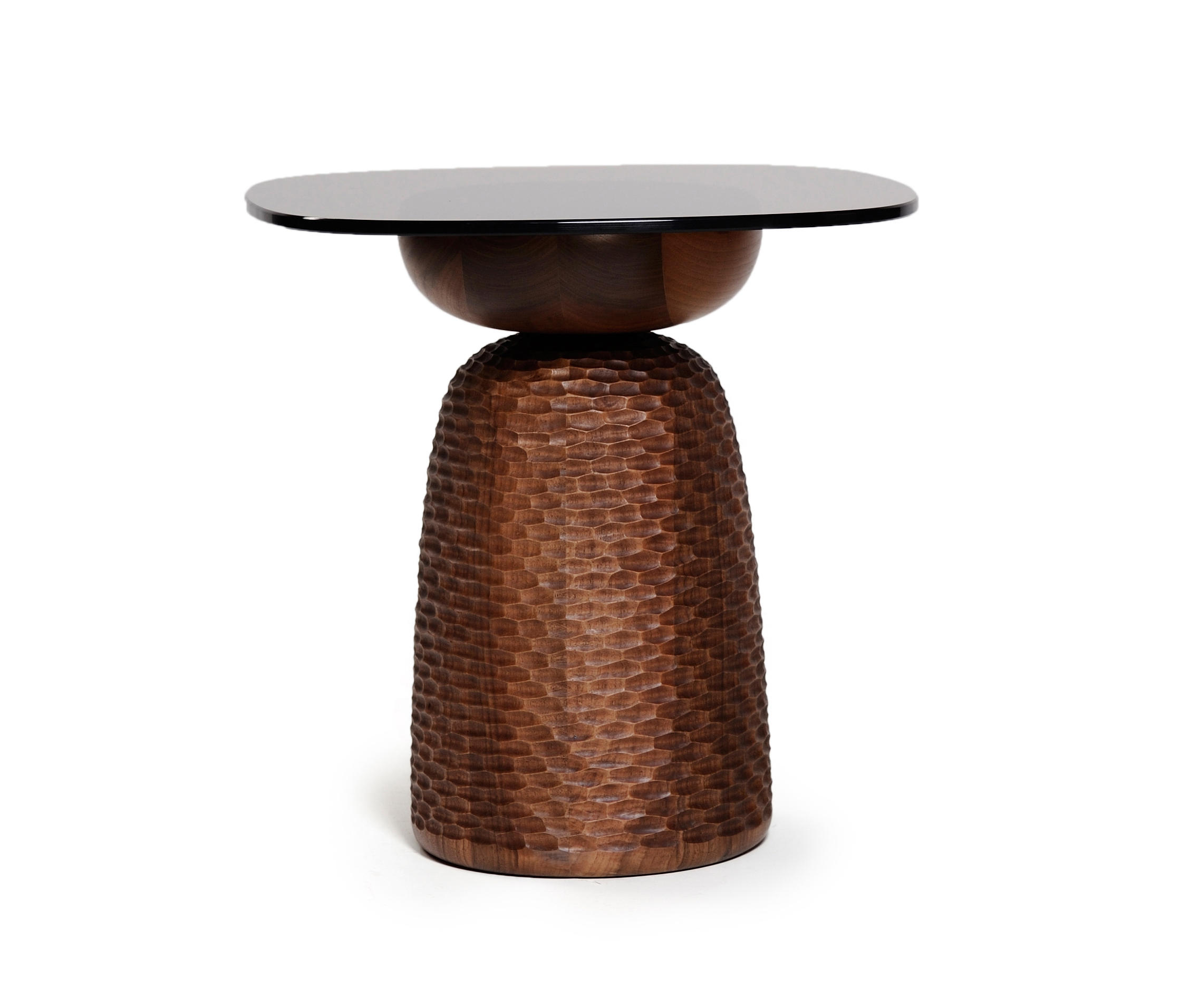 Nera Table (high) & designer furniture | Architonic