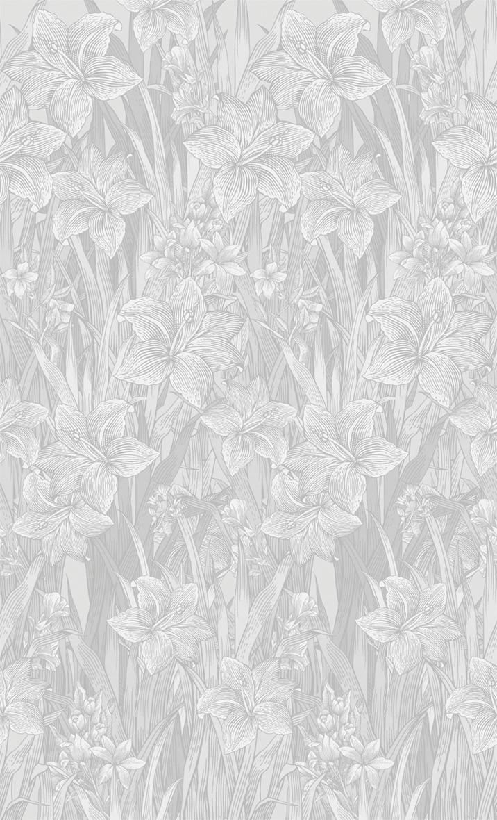 AFTER RAIN - Wall coverings / wallpapers from LONDONART | Architonic