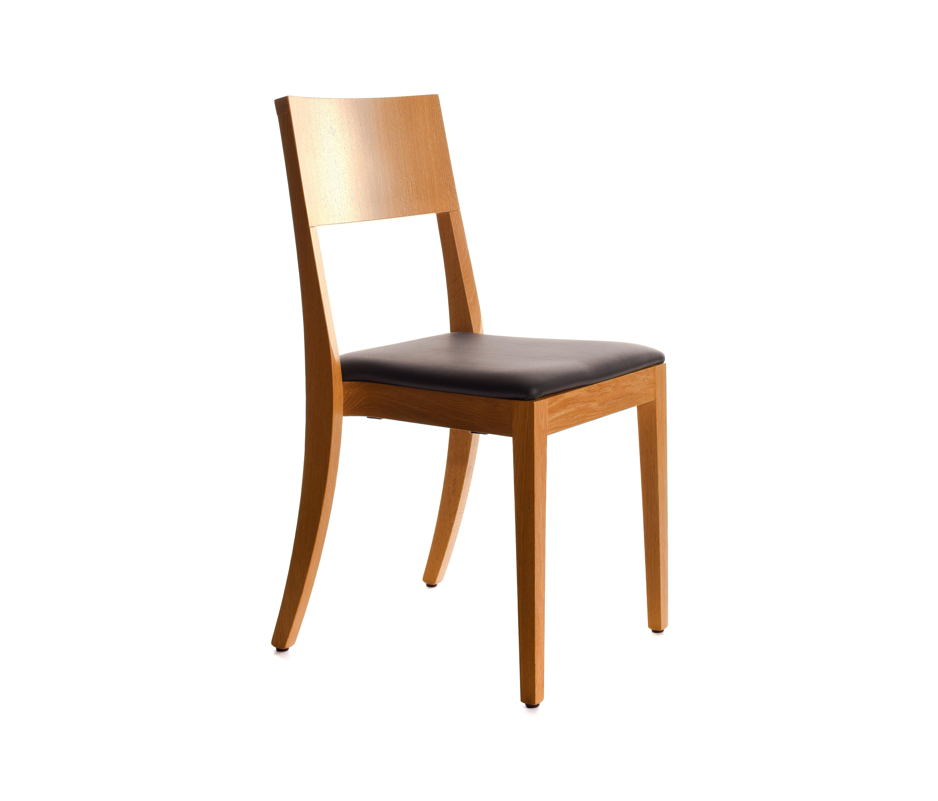 OSIRIS CHAIR - Chairs from manufakt | Architonic