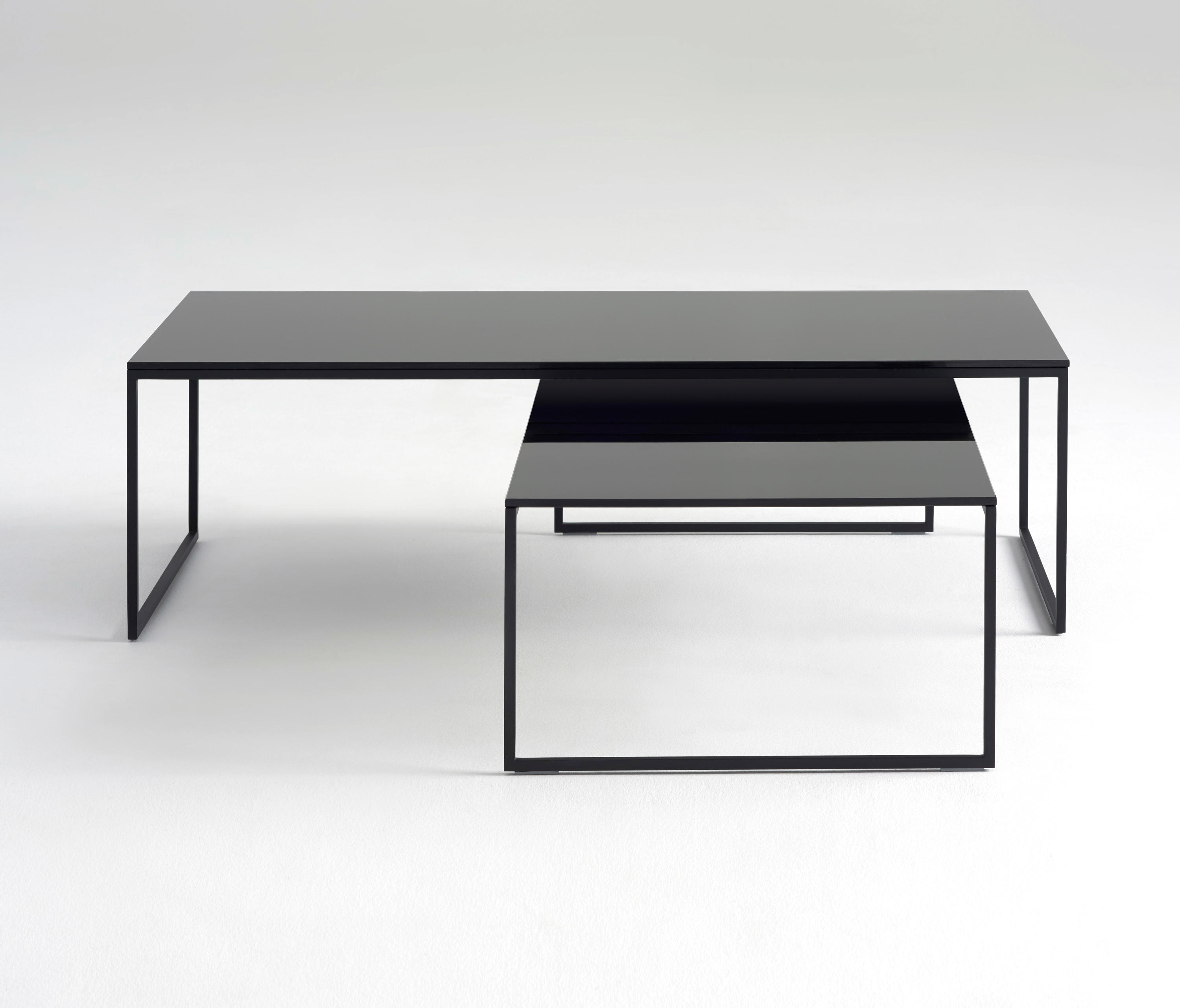 NORA - Coffee tables from Davis Furniture | Architonic