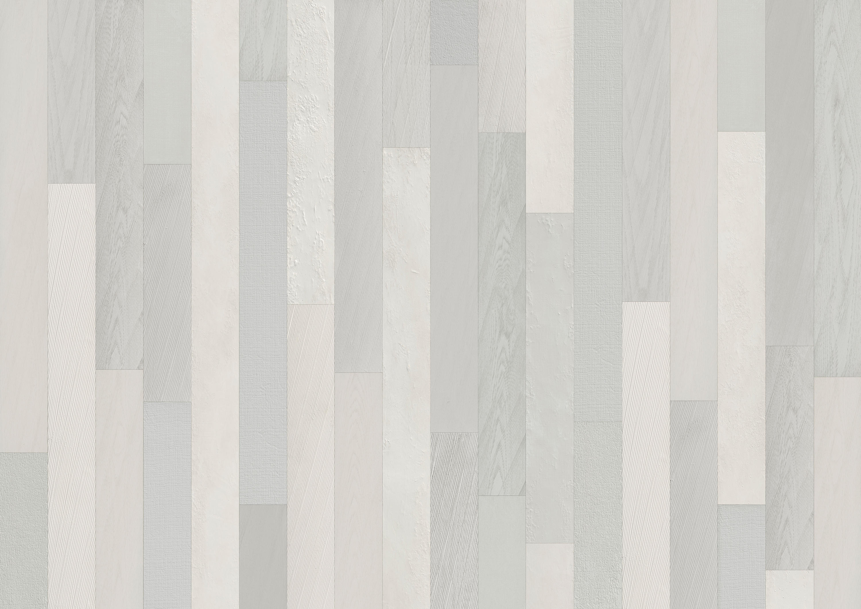 BERGEN LIGHT GREY - Wall coverings / wallpapers from TECNOGRAFICA ...