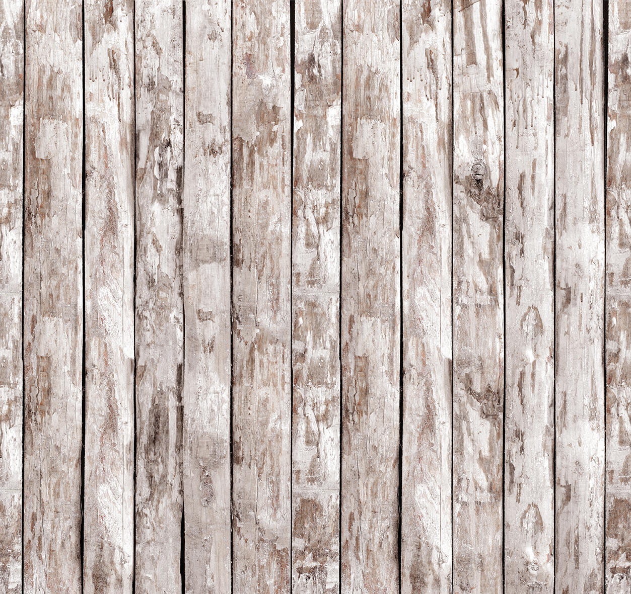 PORK SODA - Wall coverings / wallpapers from LONDONART | Architonic