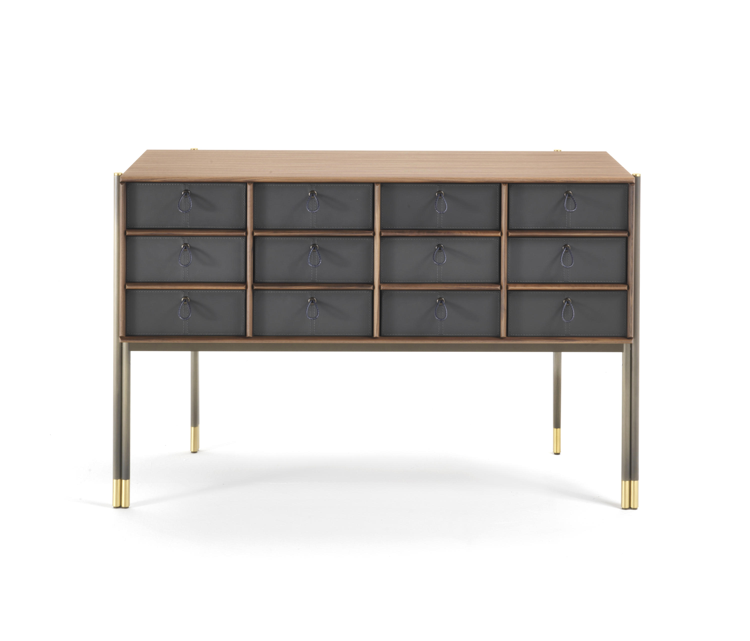 BAYUS 3 - Sideboards from Porada | Architonic
